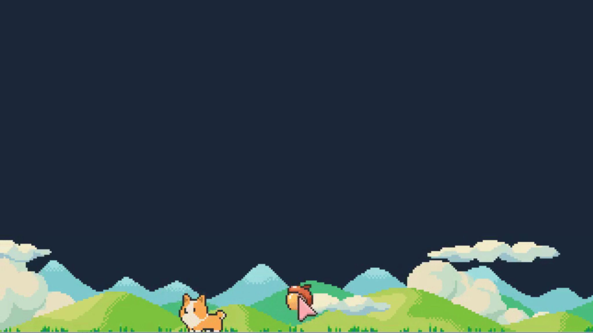 This $5.39 Idle Game Is Climbing Steam Charts This Weekend