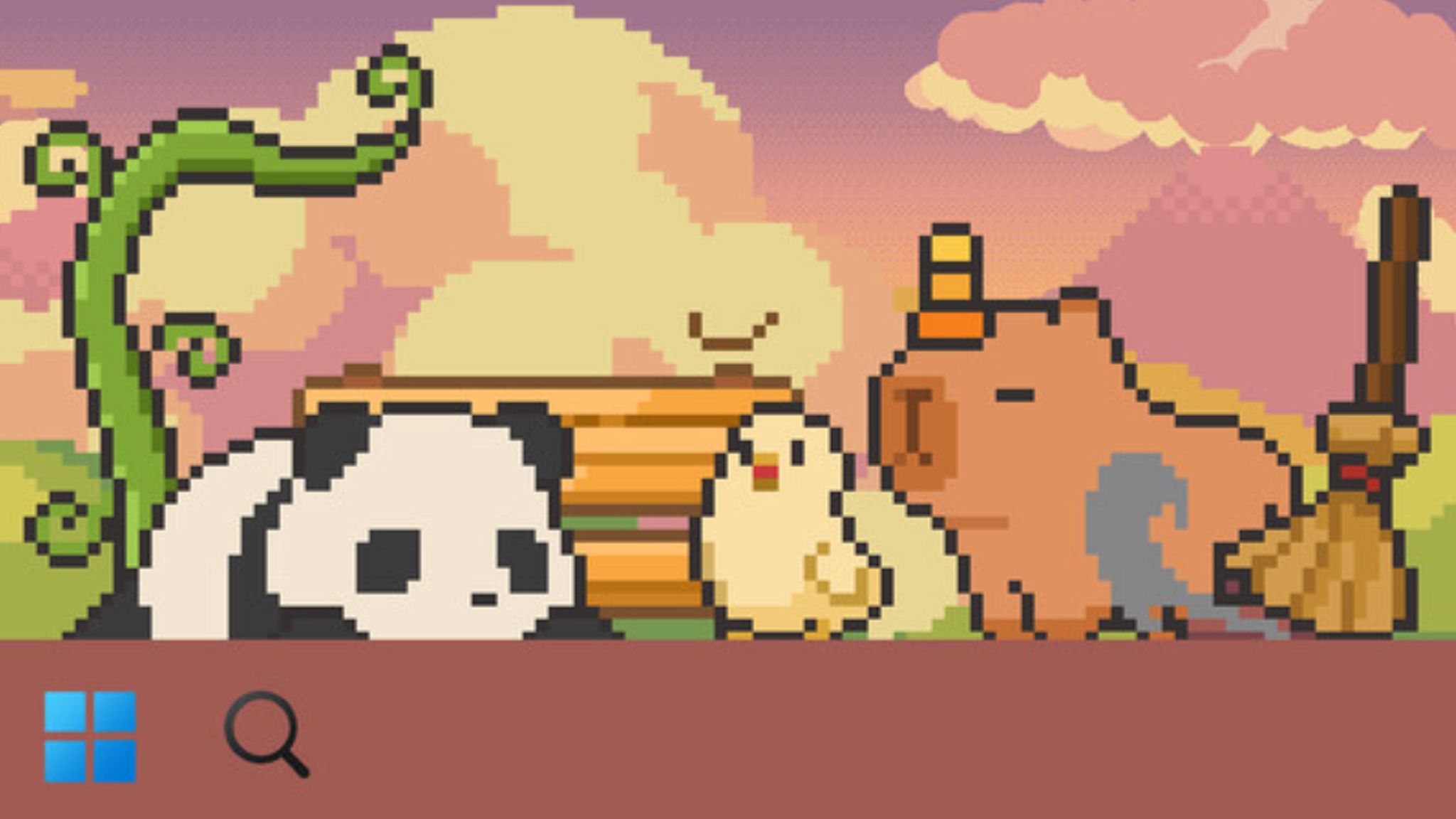 5 Best Idle Games to Play While You Work