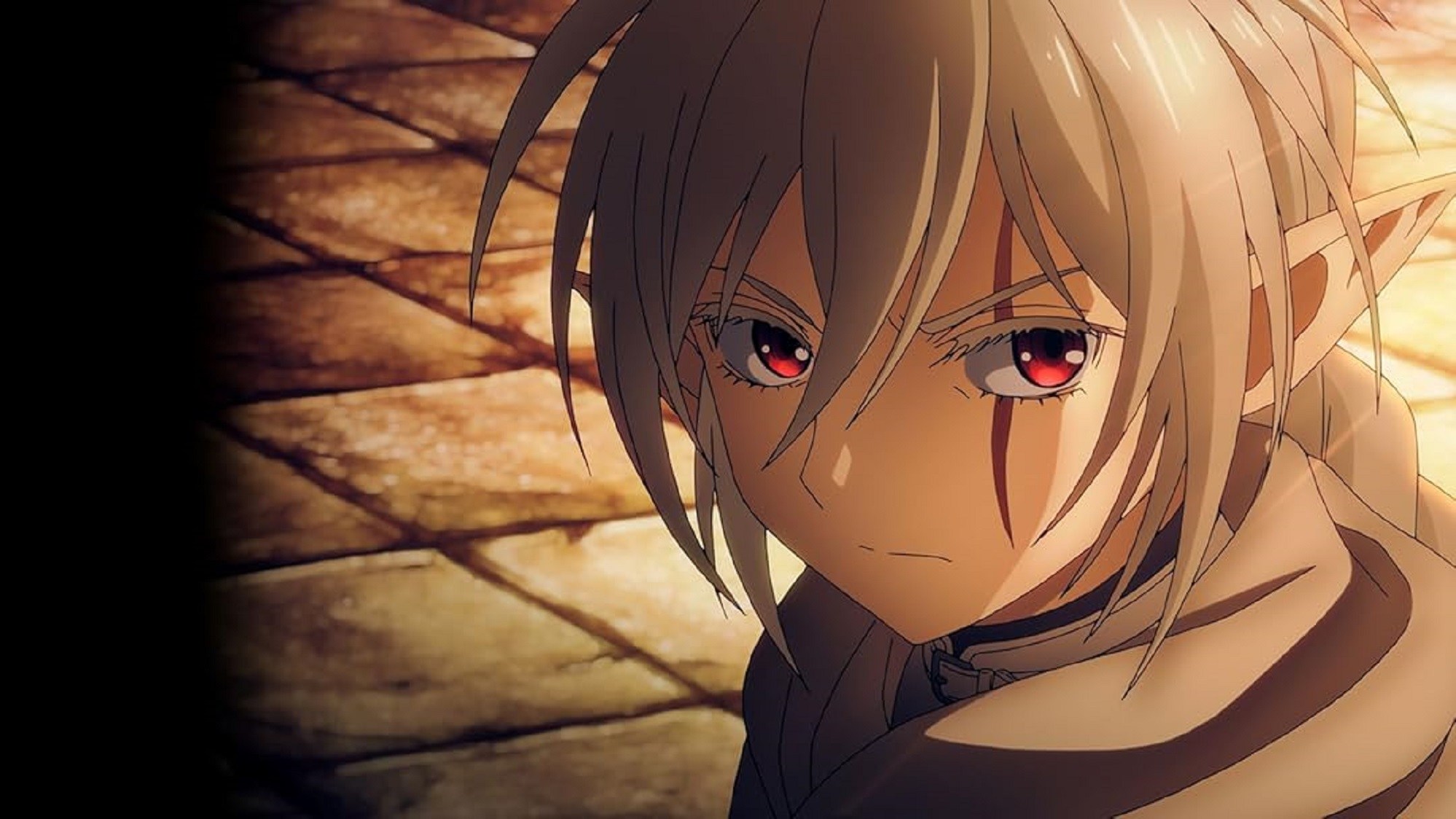 Ubel Blatt Anime Director Talks Removing Nsfw Scenes