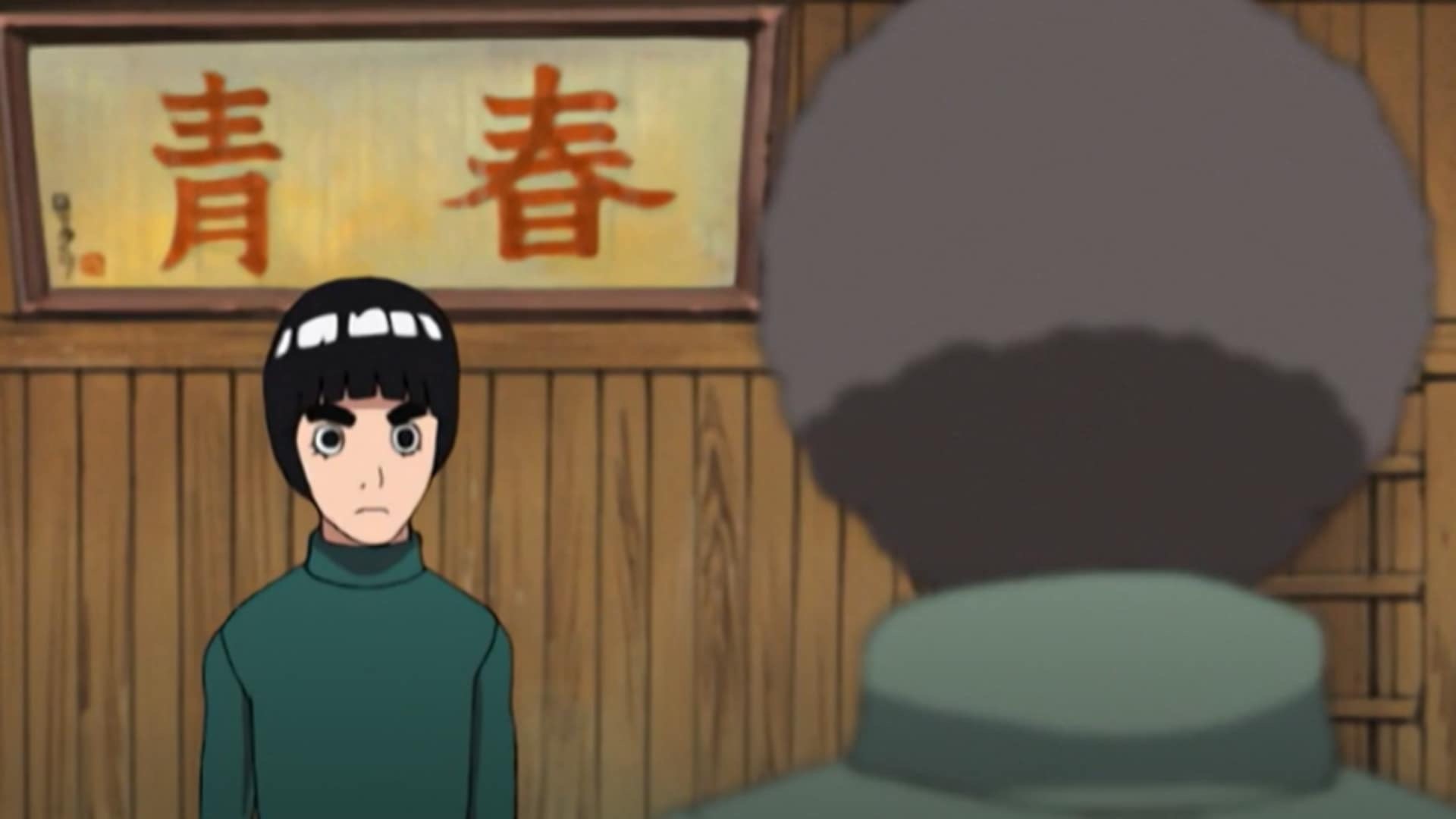 10 Best Naruto Filler Episodes That Are Worth Watching - ComicBook.com