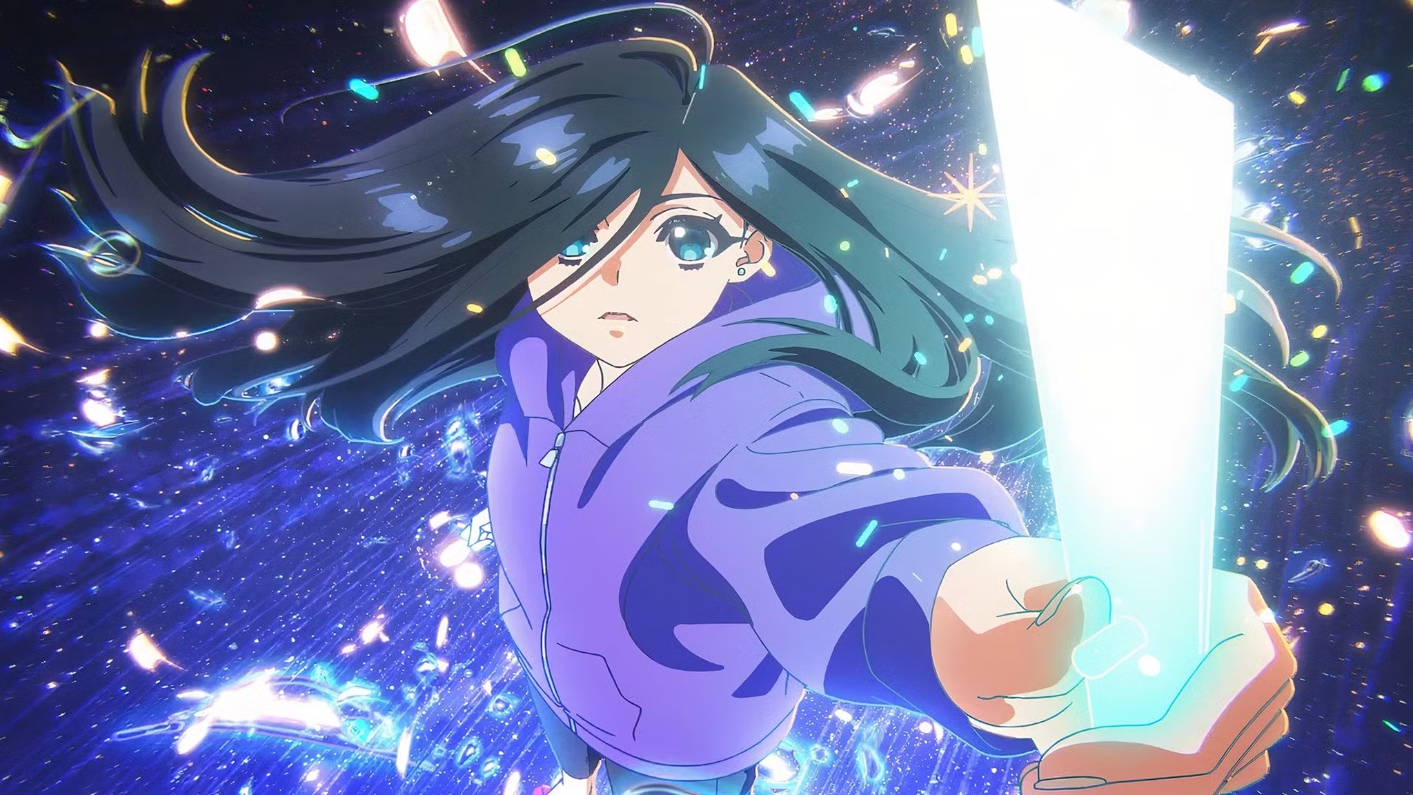 10 Best Short Anime On Crunchyroll - ComicBook.com