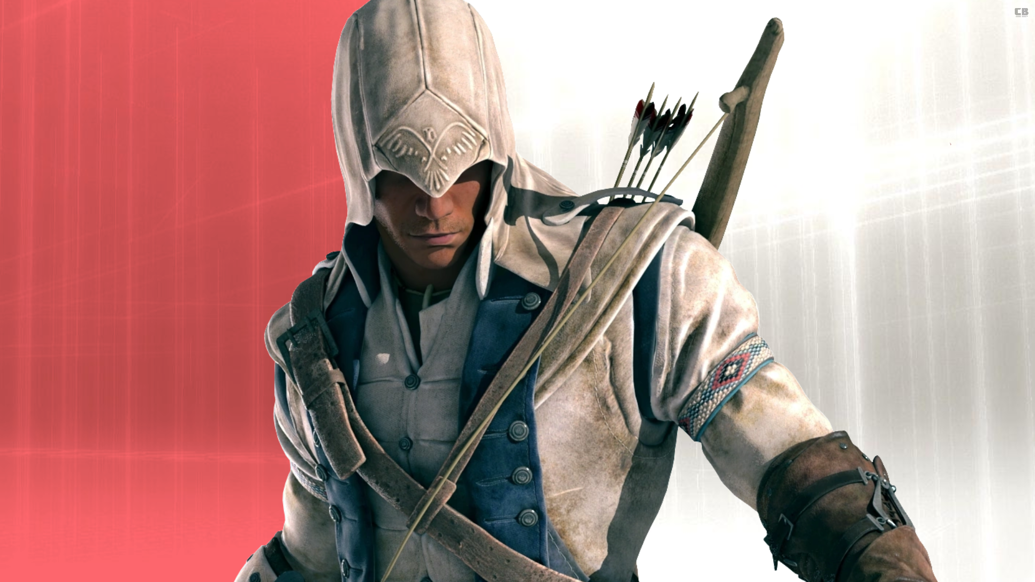 Assassin's Creed Game Gets Surprise Update 13 Years Later