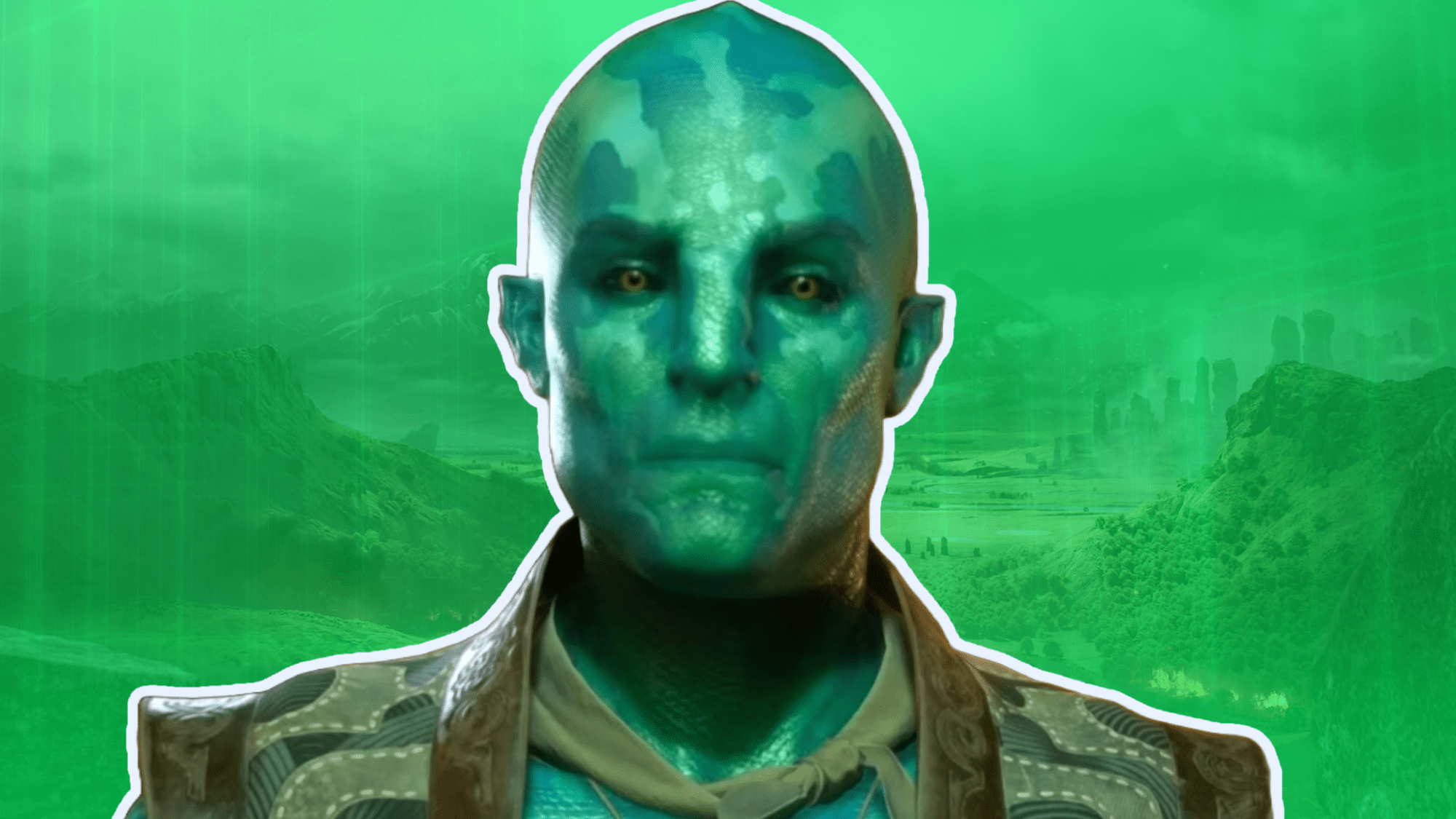 Avowed Update 1.2.4 Live, Here's What It Does