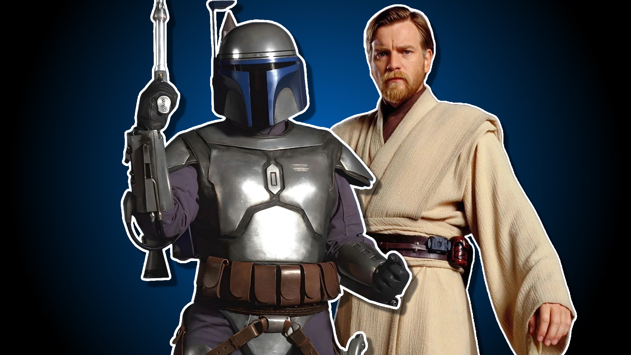 5 Best Star Wars Action Scenes - ComicBook.com