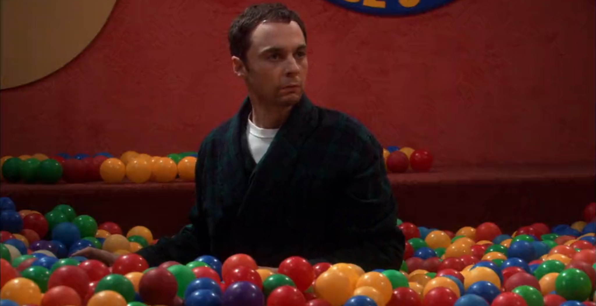The 7 Best Sheldon Episodes of The Big Bang Theory - ComicBook.com