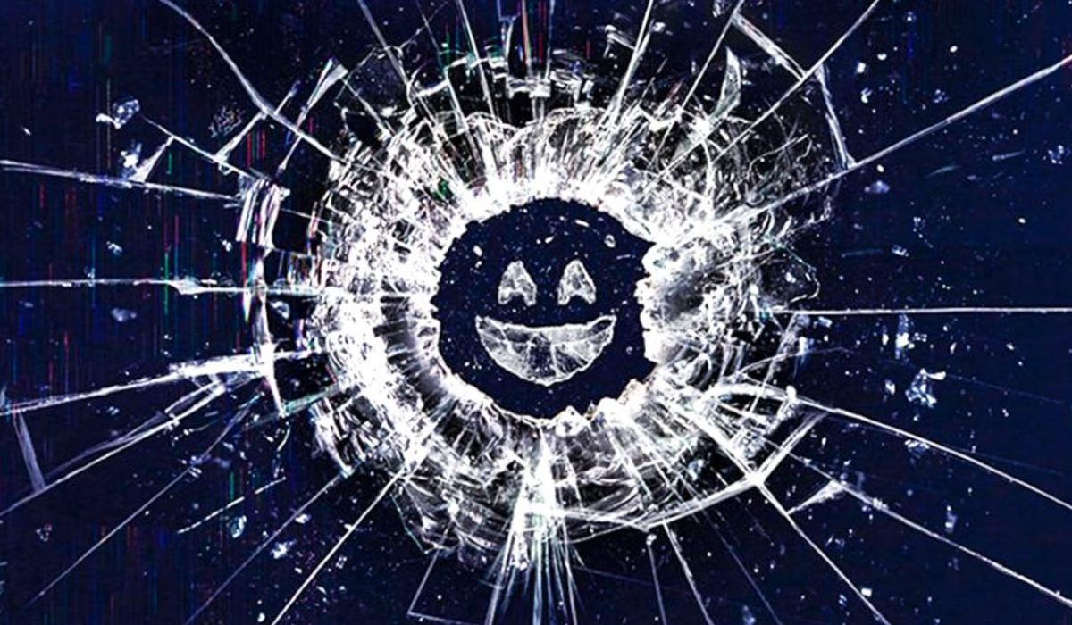 7 Best Black Mirror Episodes, Ranked - ComicBook.com