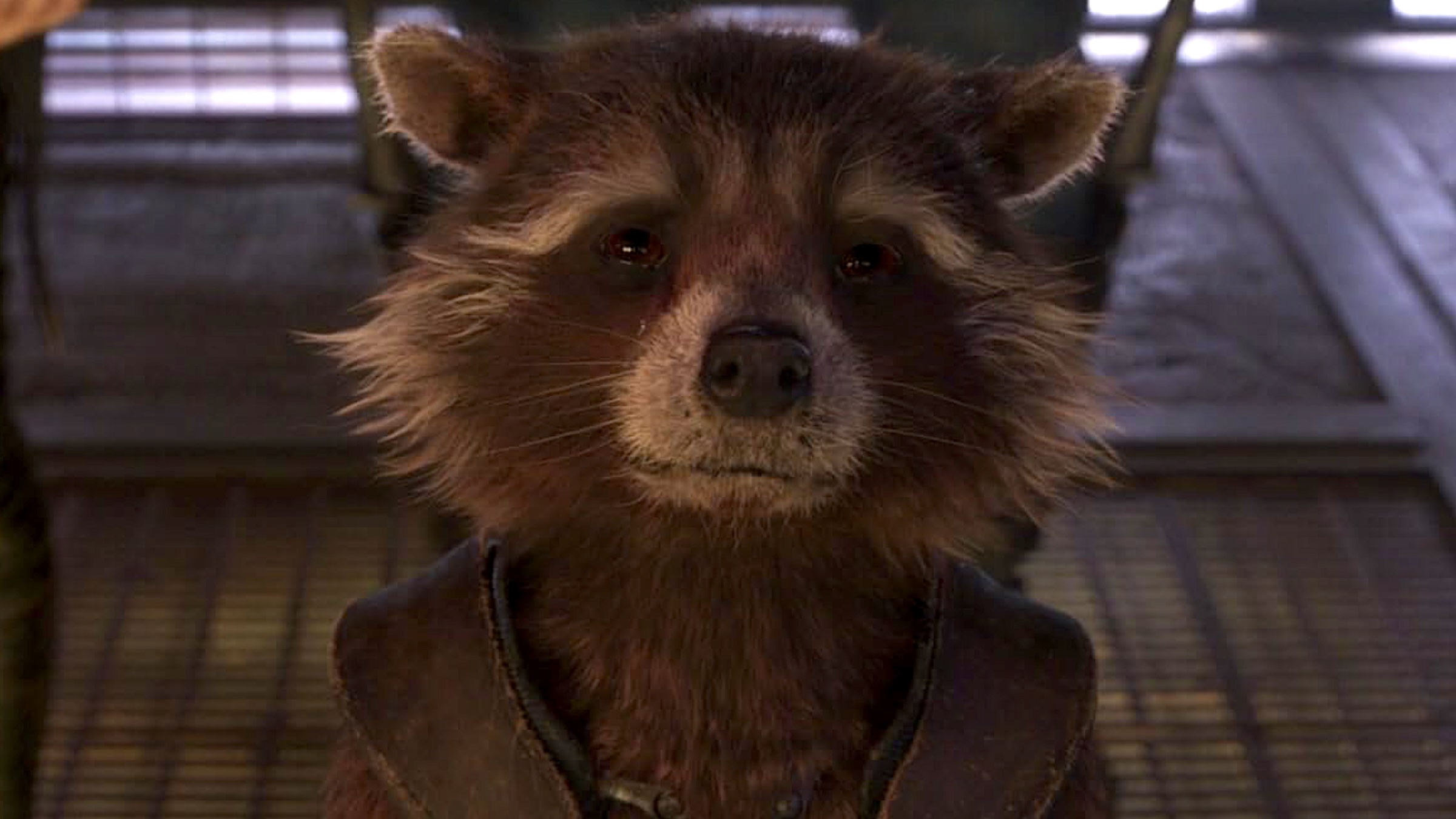 5 Underrated MCU Acting Performances - ComicBook.com