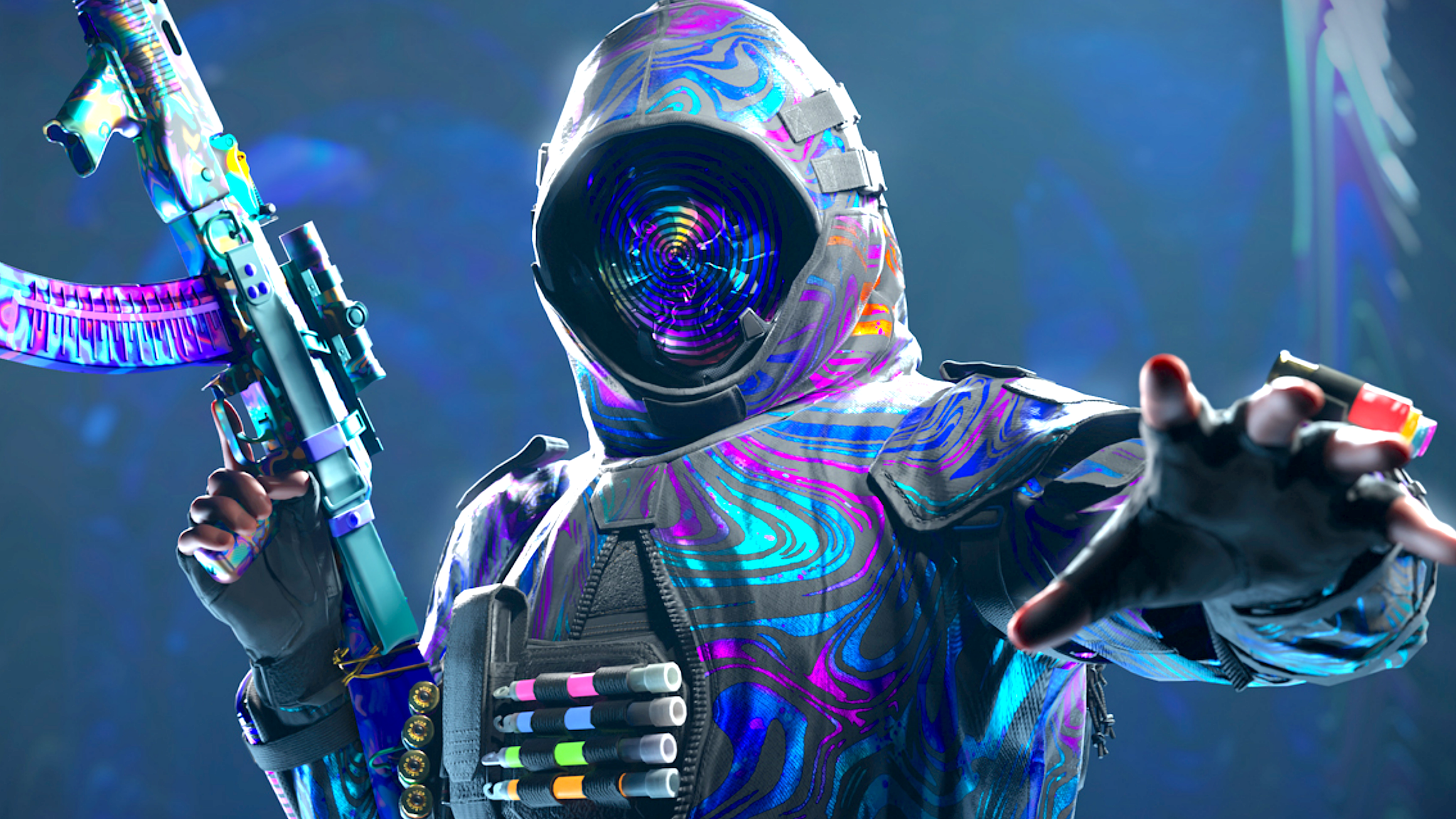 Call of Duty Battle Pass Is Reportedly Getting a Controversial Change