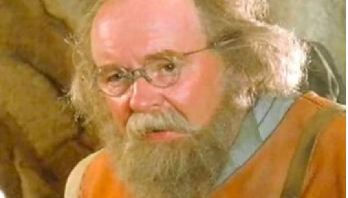 5 Obscure Star Wars Characters You Won't See Again Anytime Soon ...