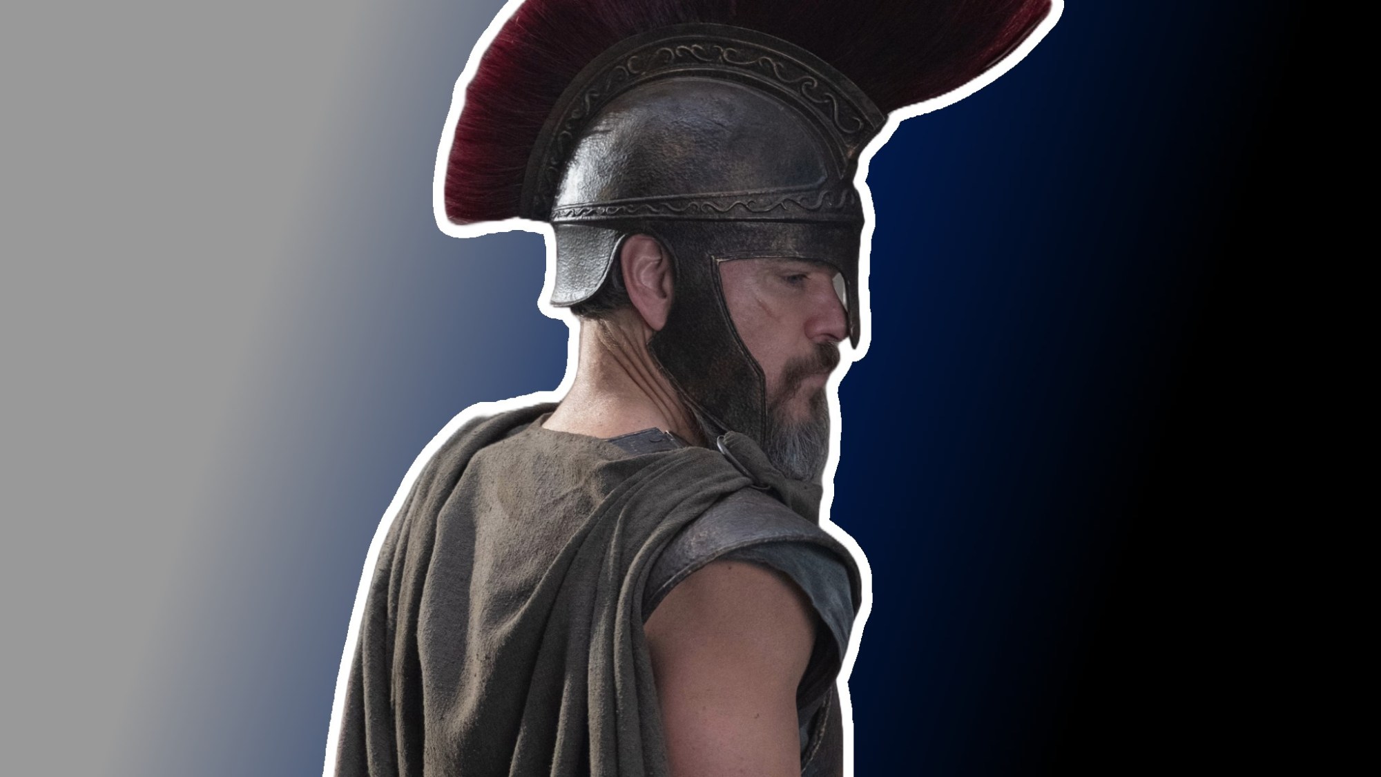 Everything We Know About Christopher Nolan's The Odyssey Movie - ComicBook.com