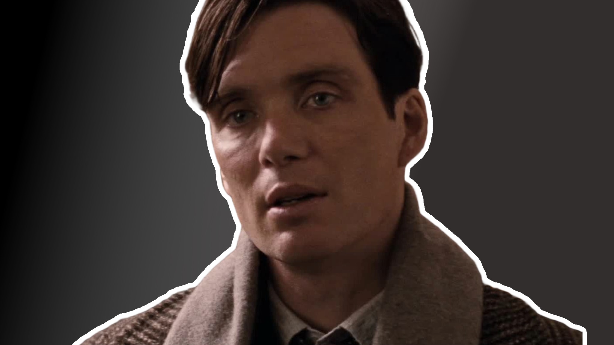 Cillian Murphy's Most Underrated Movie Tells a Fascinating World War II ...