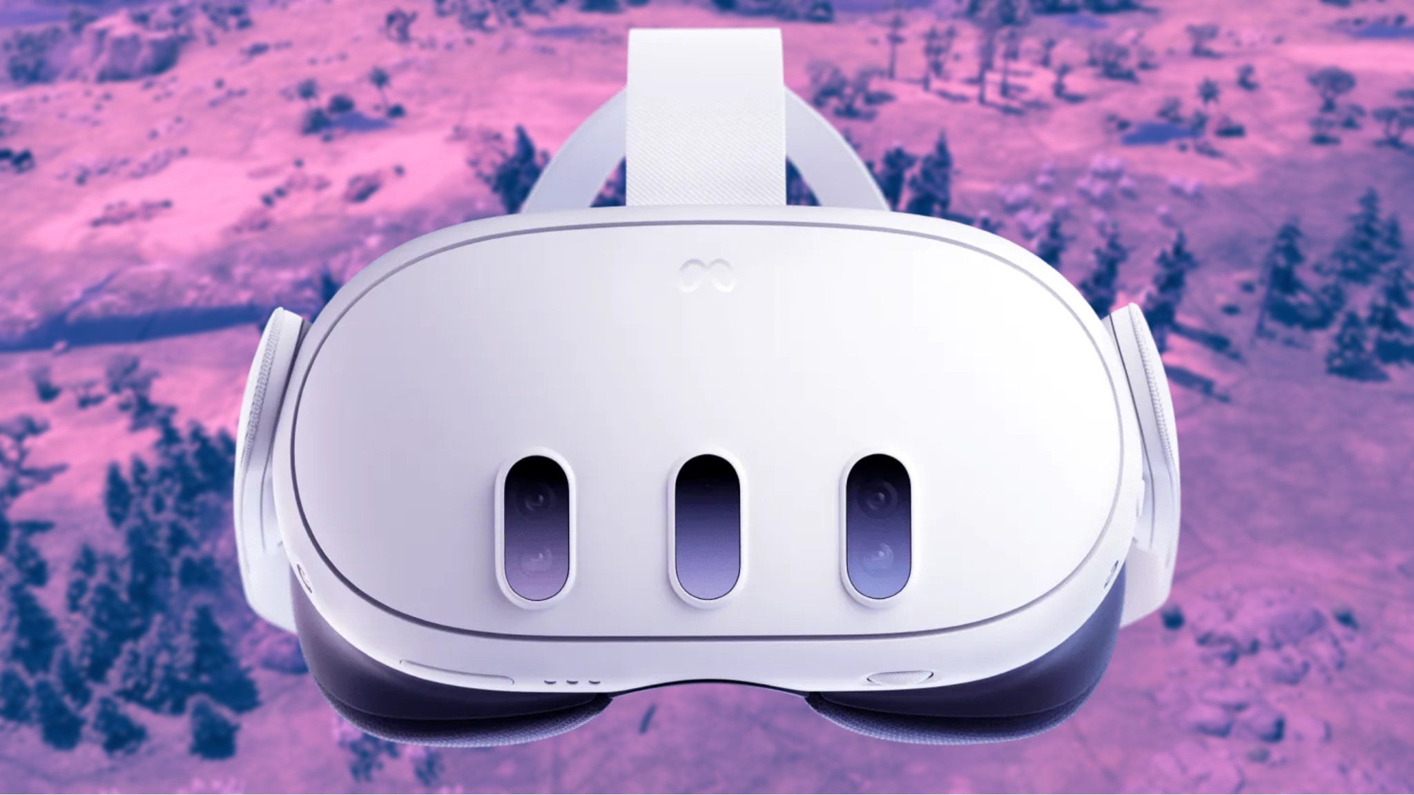 Sid Meier's Civilization 7 VR Announced