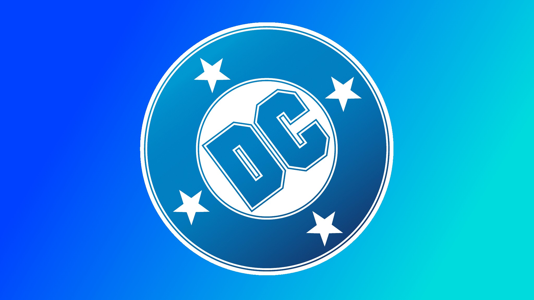 James Gunn Teases His Favorite DC Project Is One That Hasn't Been ...