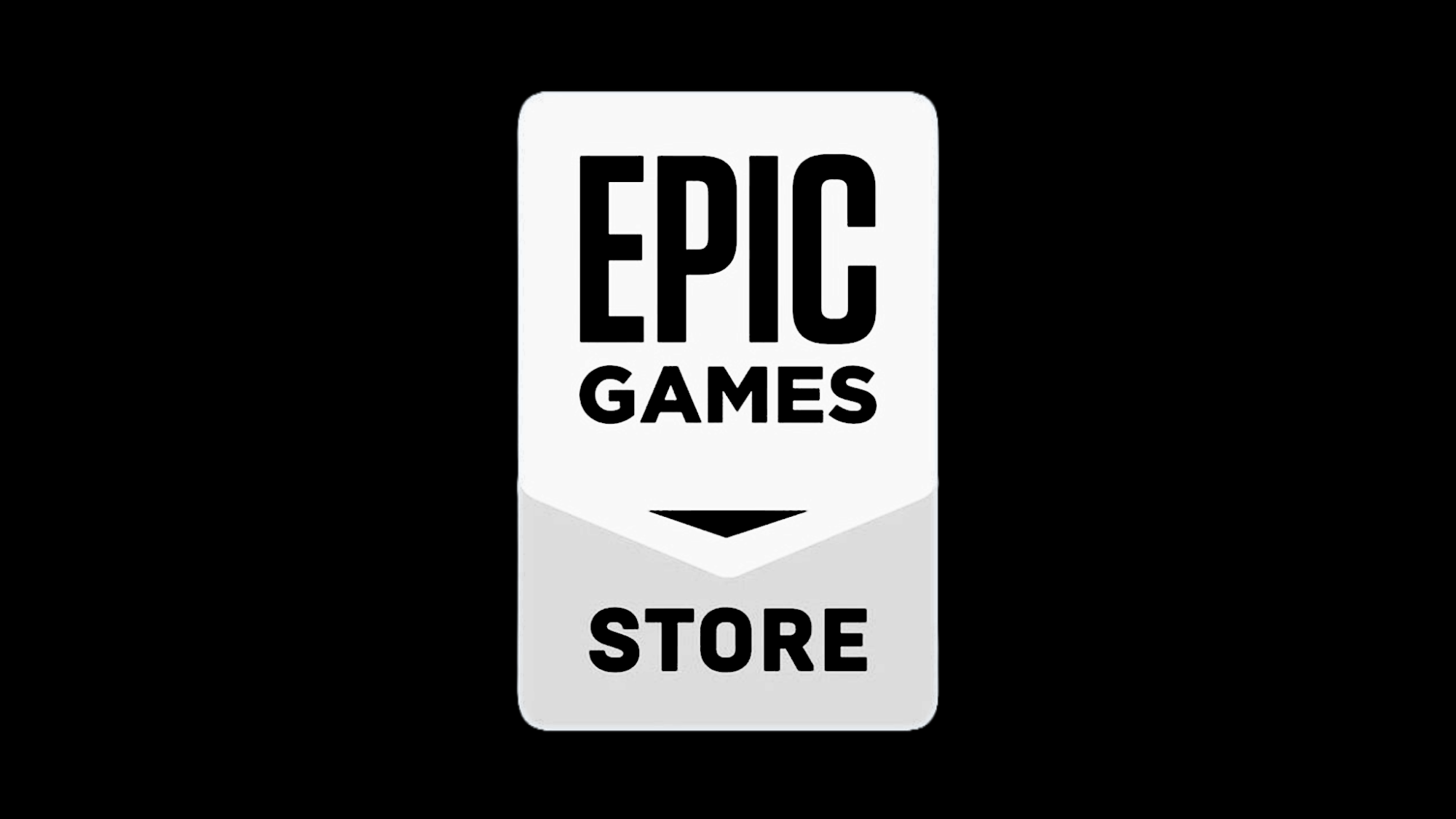 Epic Games Has New Free Games (And Another Secret Free Download)