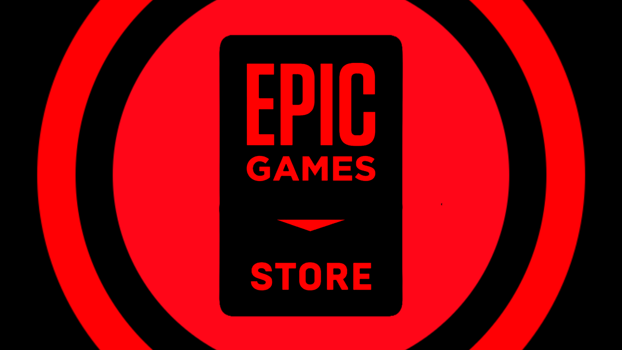 Epic Games Store Announces a Ton More Free Games for PC Gamers