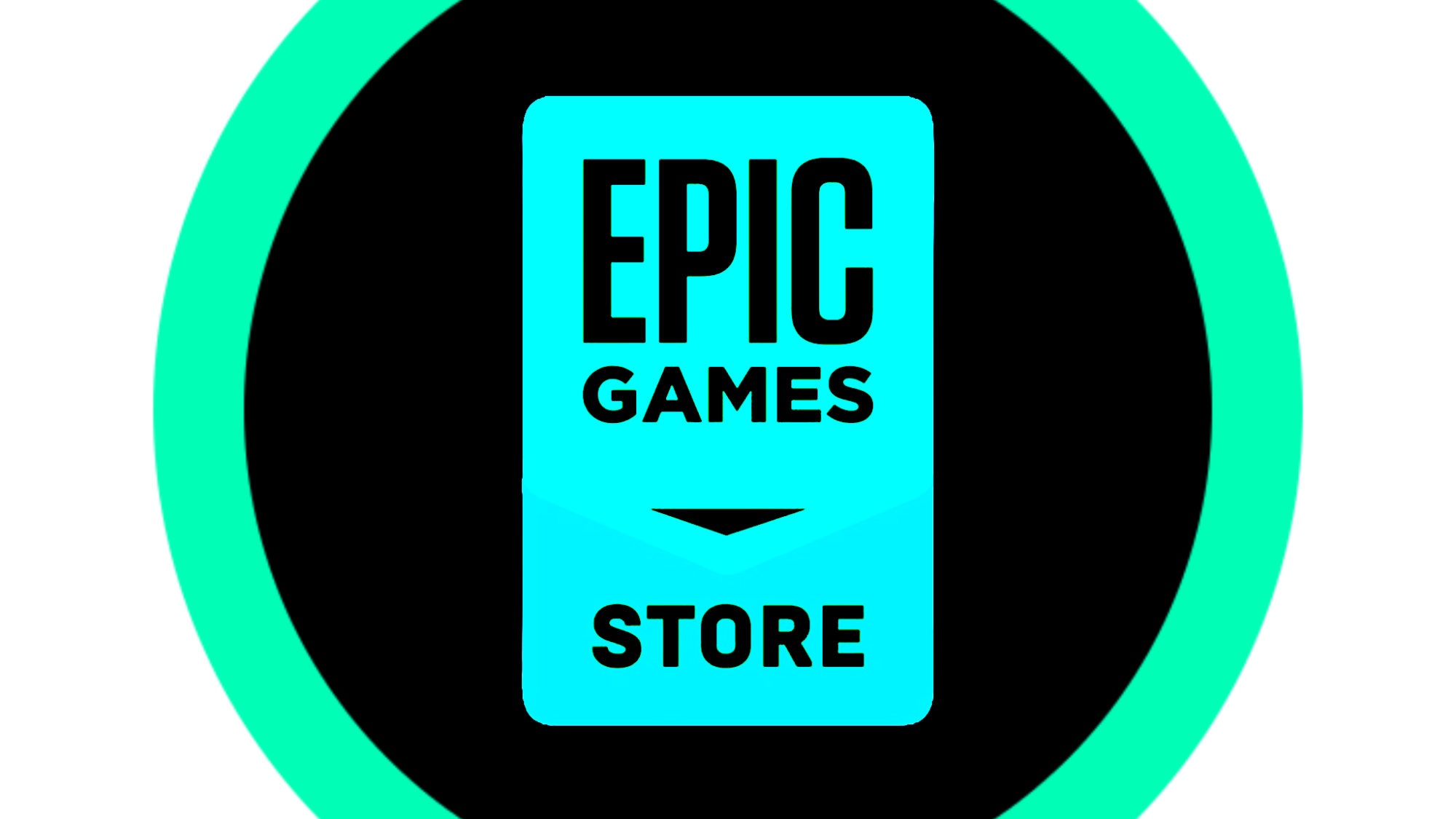 Epic Games Store Has $60 Worth of Free Games Now Available
