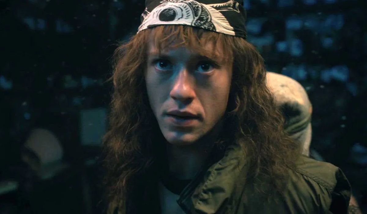 7 Stranger Things Questions Keeping Fans Up at Night - ComicBook.com