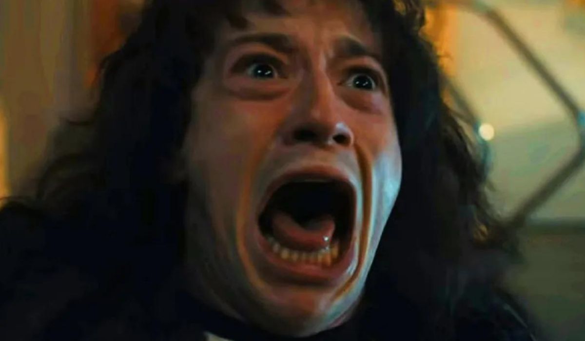 7 Best Moments in Stranger Things (So Far) - ComicBook.com
