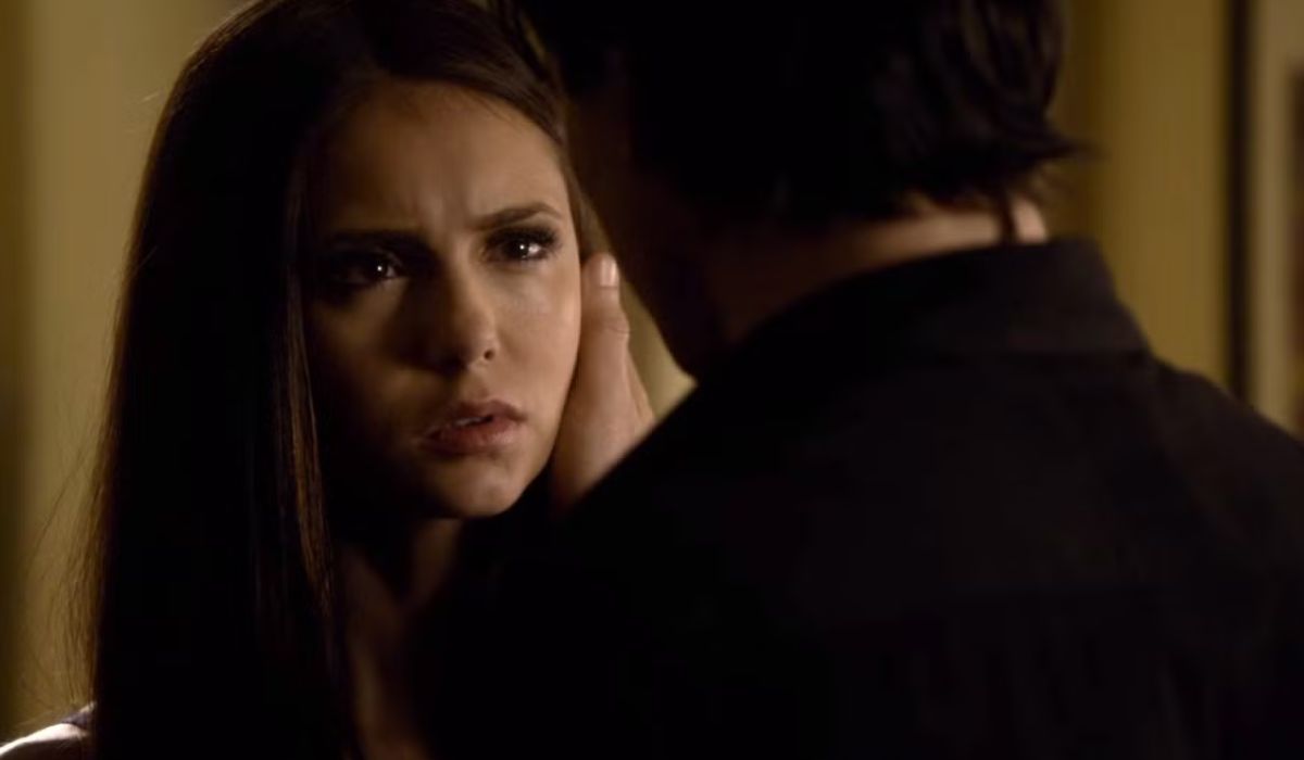 5 Most Satisfying Character Arcs in The Vampire Diaries and The ...