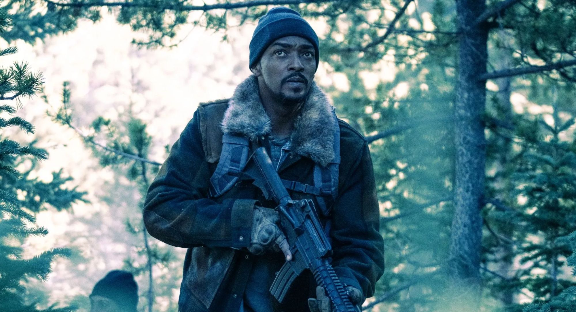 5 Movies to Watch After Elevation - ComicBook.com