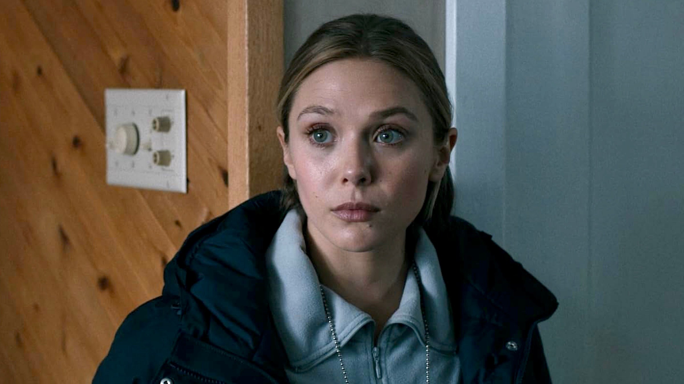 Elizabeth Olsen's 5 Best Roles (That Aren't in the MCU) - ComicBook.com