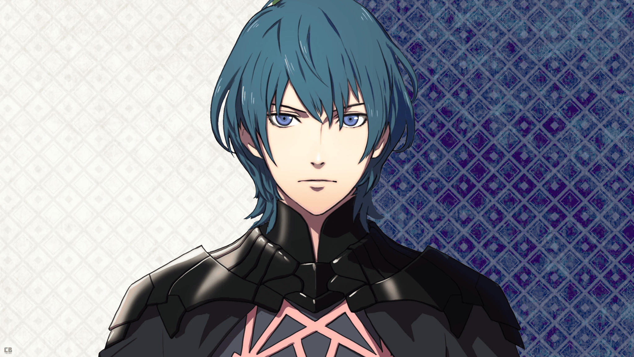 New Fire Emblem Game for Nintendo Switch 2 Possibly Leaked