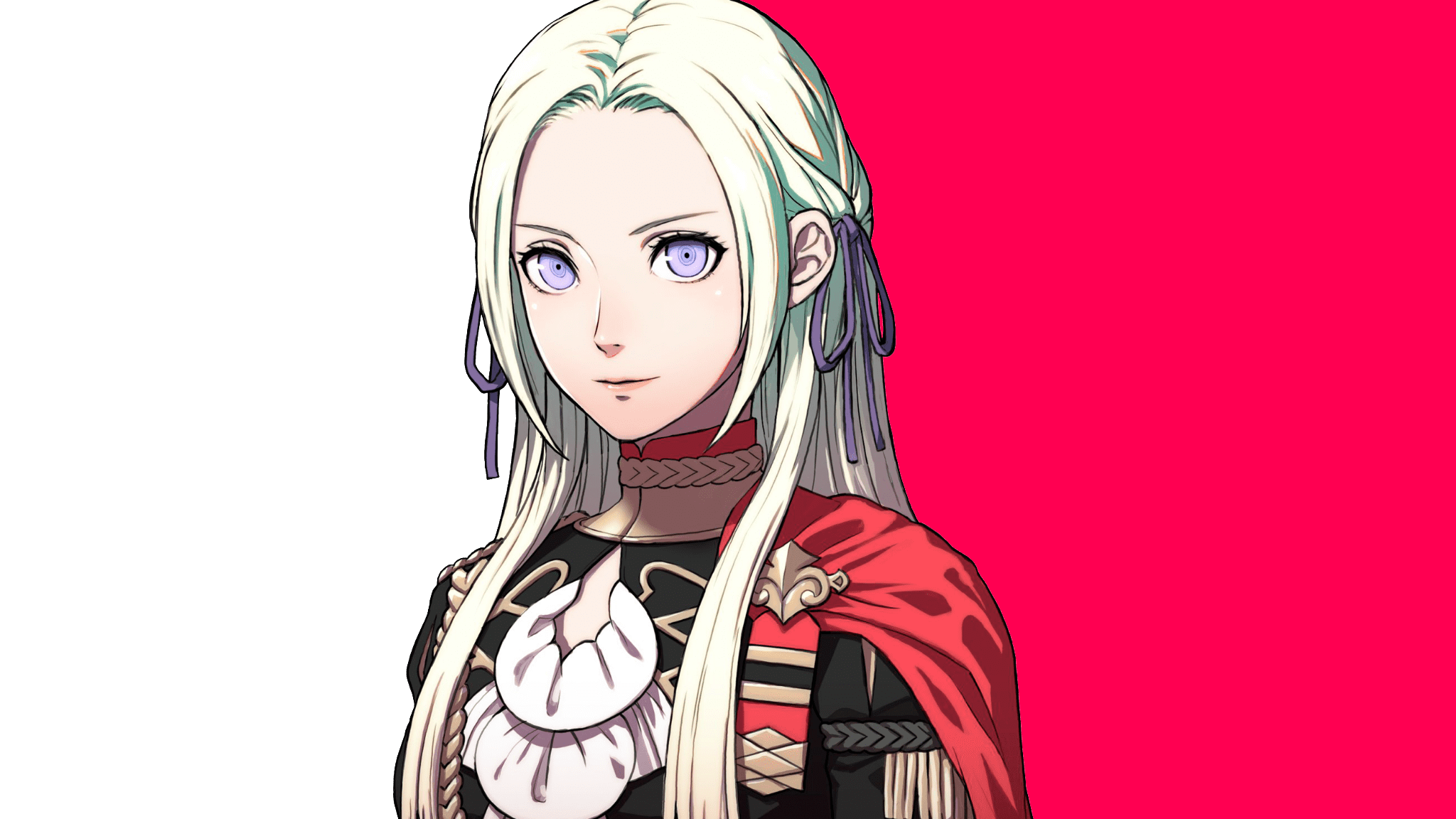 New RPG Is Great for Fire Emblem Fans Waiting for the Next Game ...