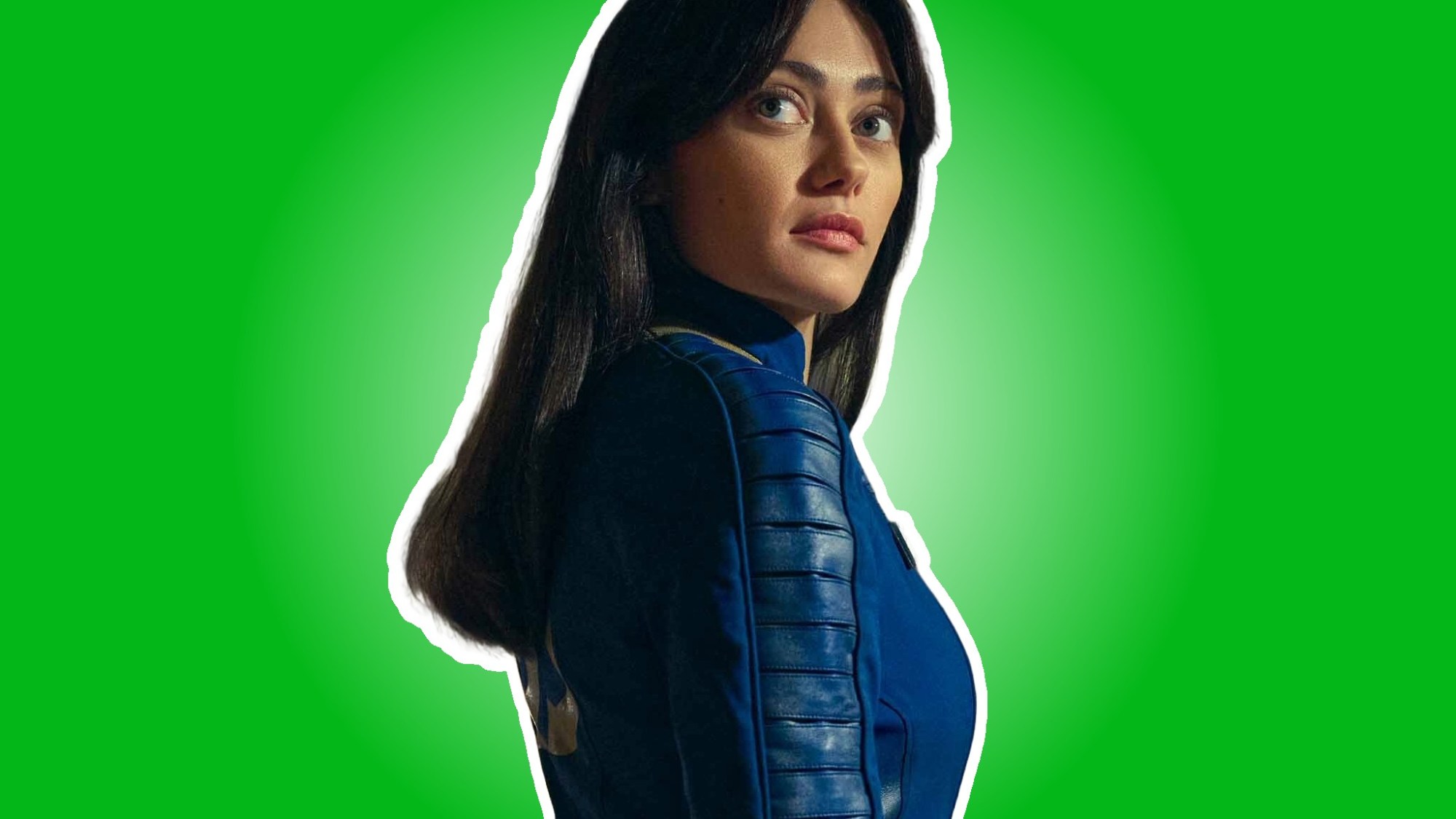 7 Things We Need to See in Fallout Season 2 - ComicBook.com