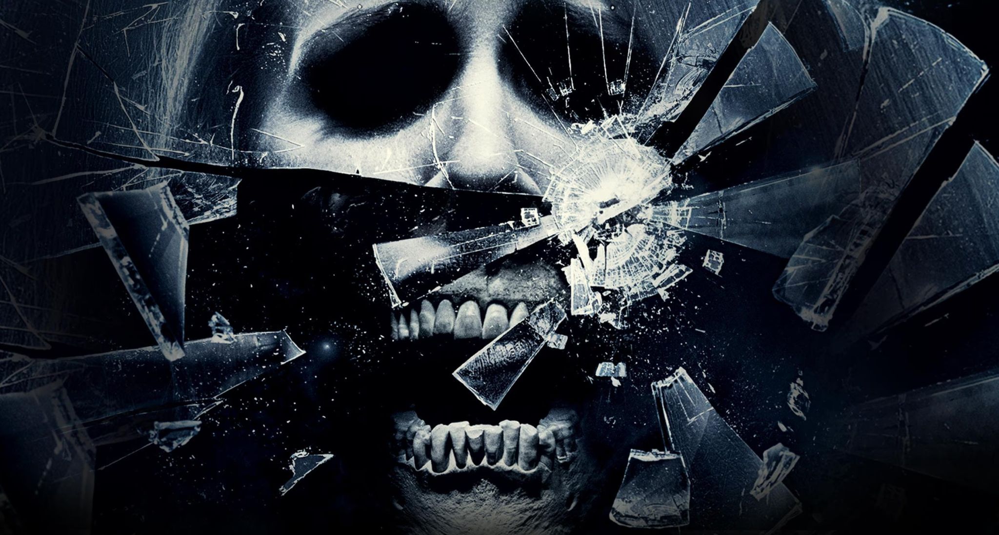 What Are the Rules of Final Destination? (And How Some Skip Death ...