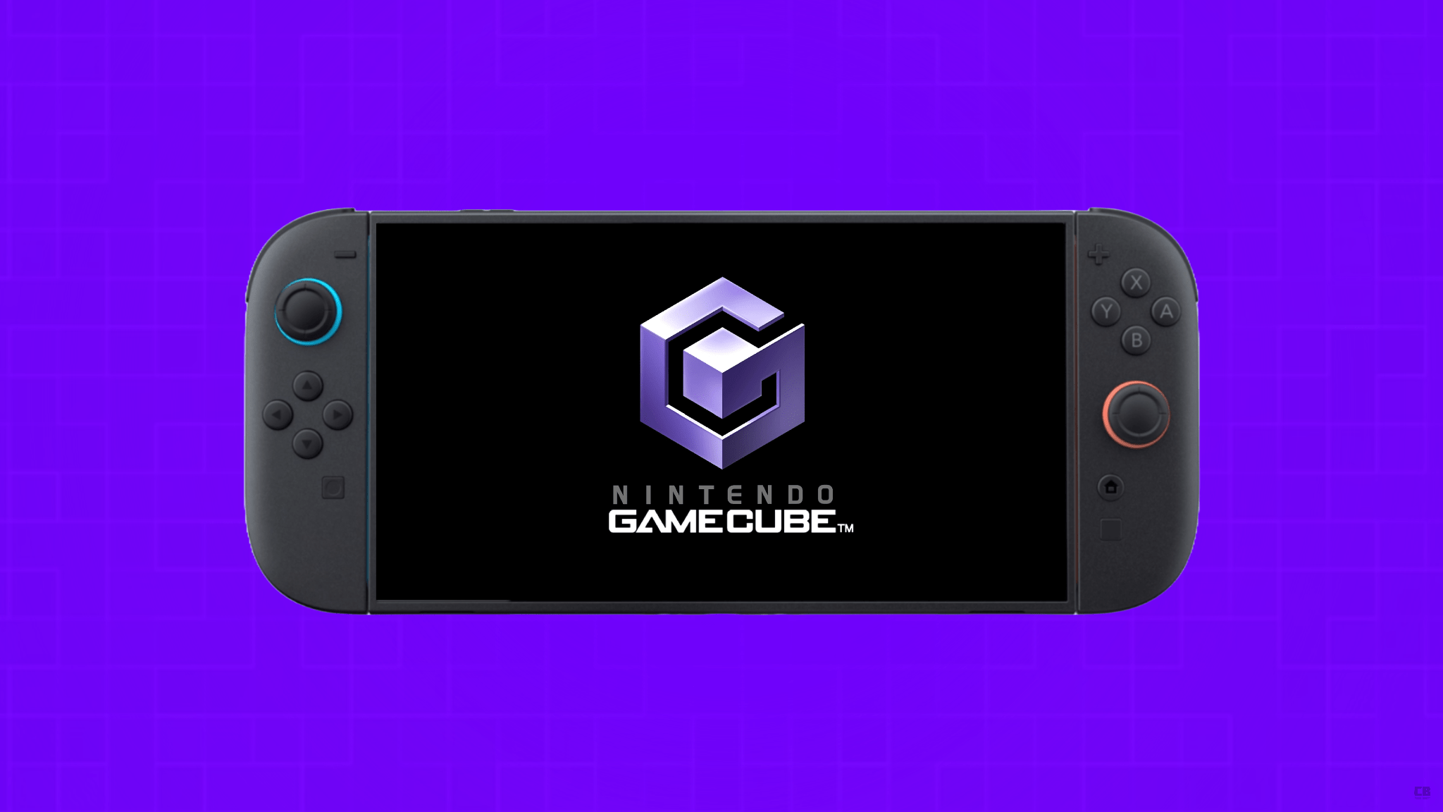 Nintendo GameCube Series Reportedly Returning, But Not in Time for ...