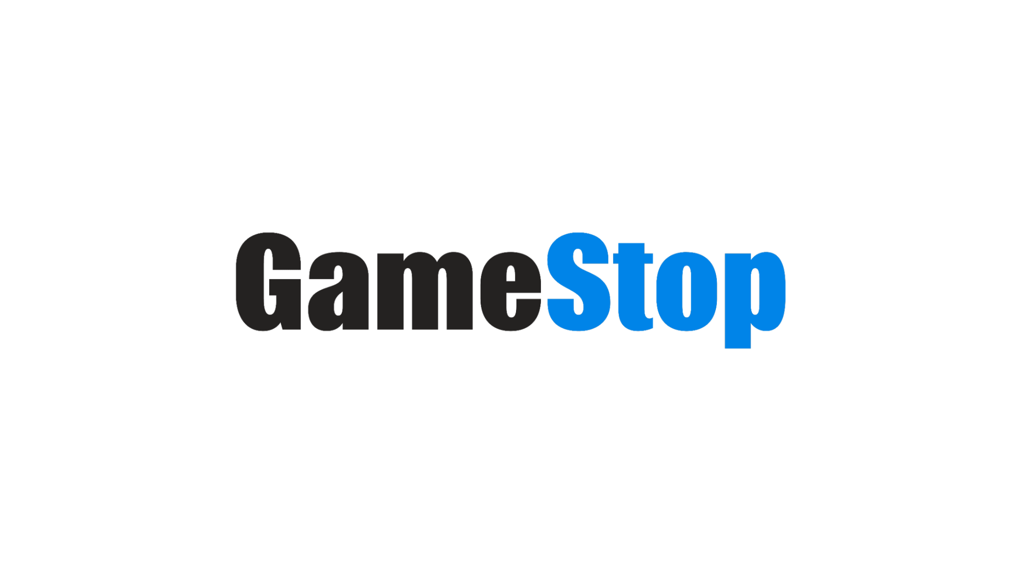 GameStop Brings Back Buy 2 Get 1 Free Game Sale for PlayStation Fans ...