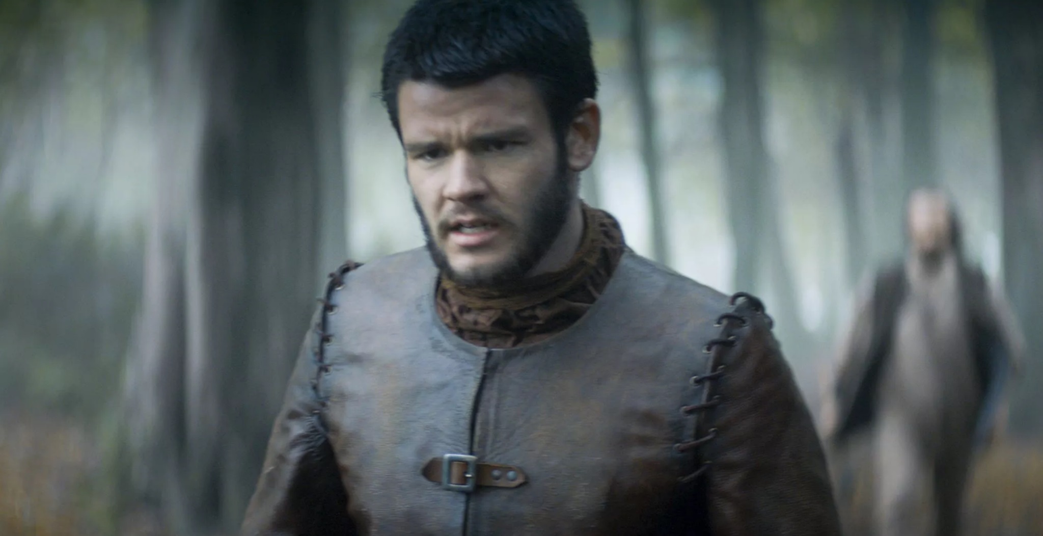 10 Game of Thrones Cameos You Completely Forgot About - ComicBook.com