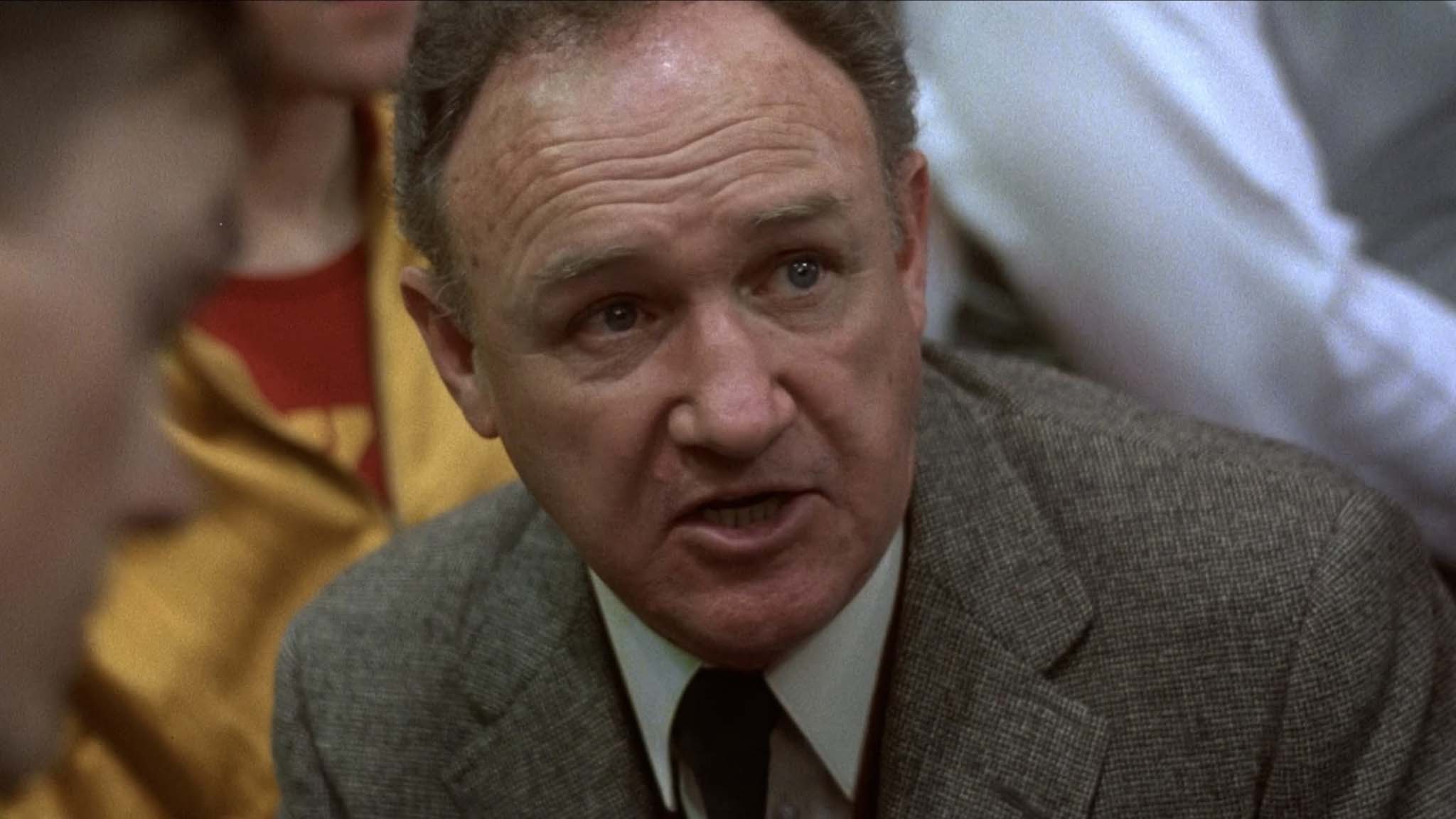 Gene Hackman's Death Now Considered Suspicious as New Details Emerge ...