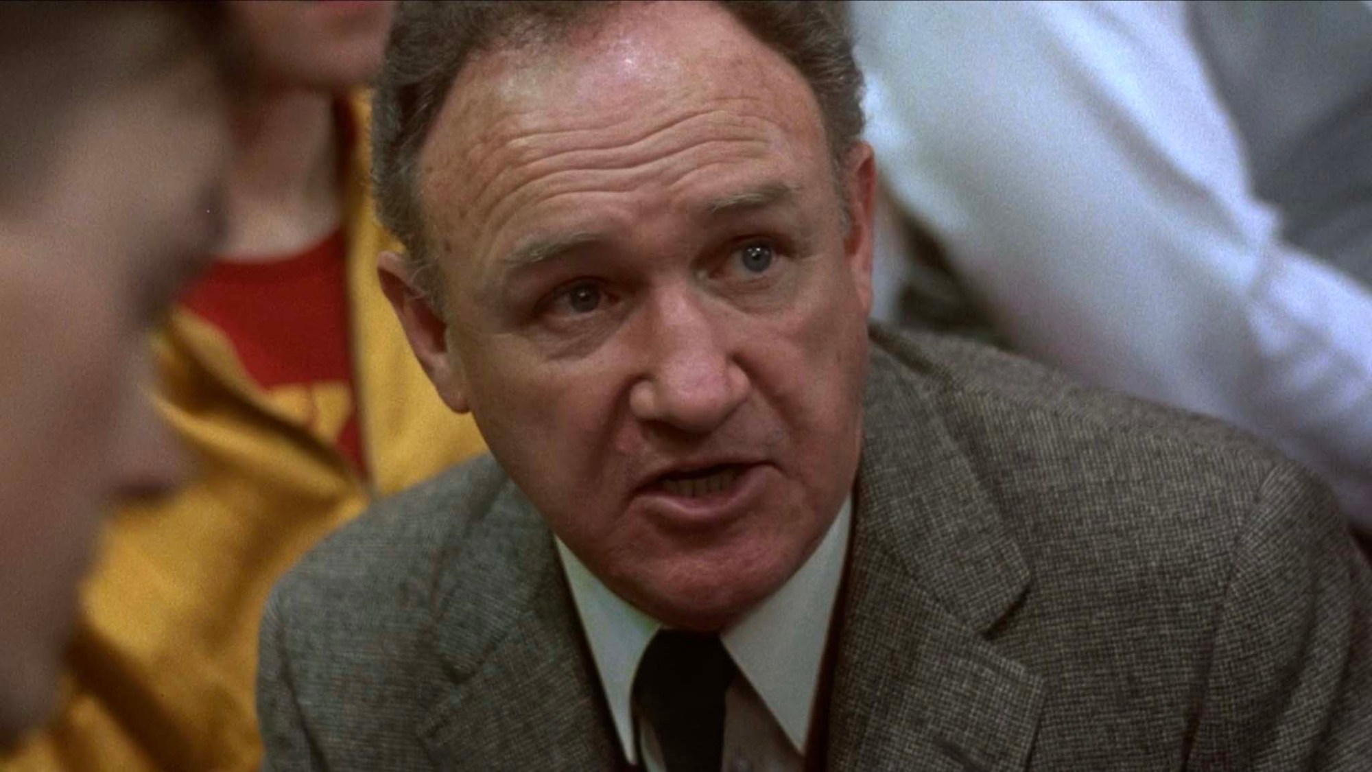 Gene Hackman's Death Now Considered Suspicious as New Details Emerge ...