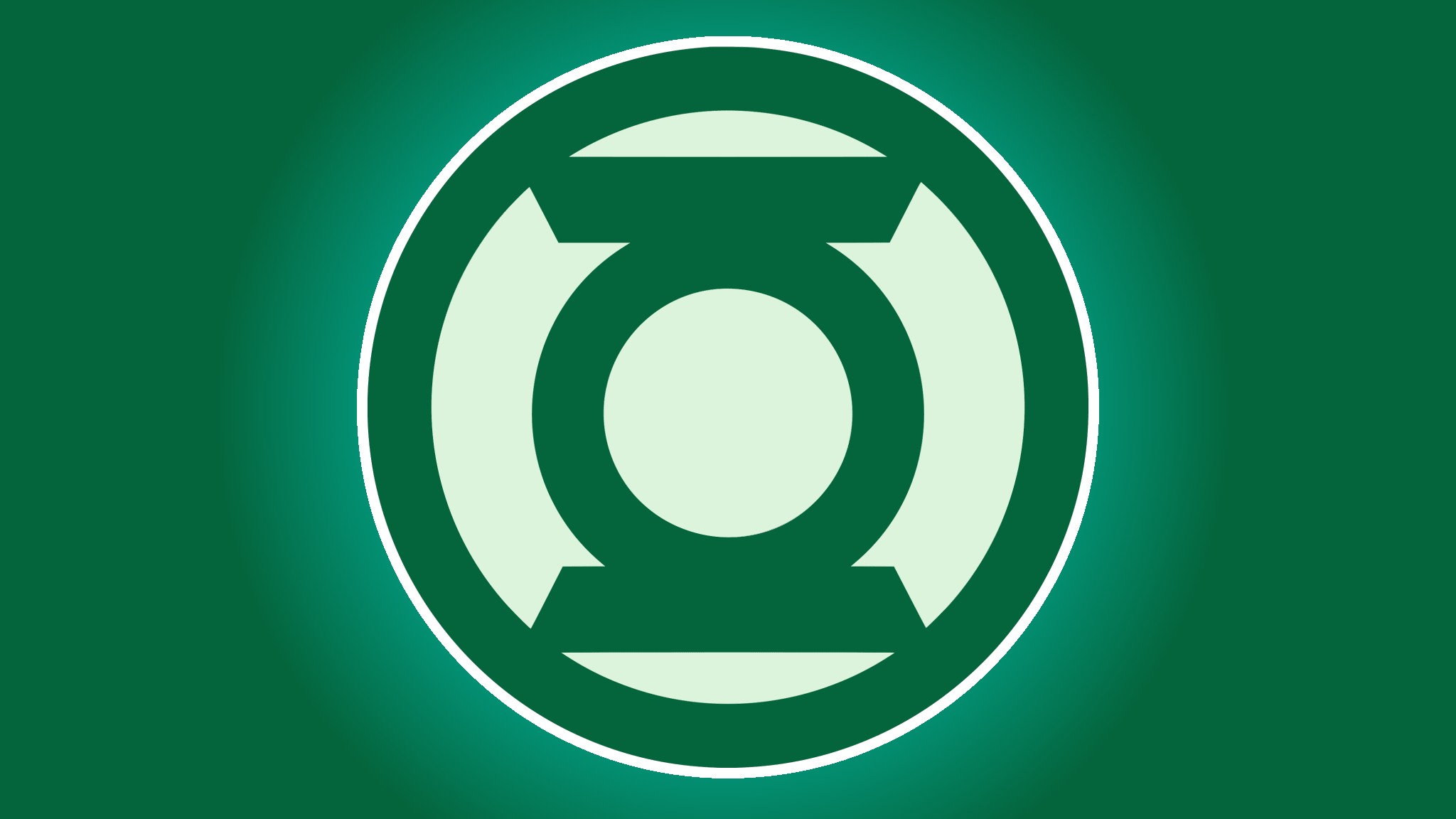 Superman's New Green Lantern Teaser Is Perfect (And DC Fans Know Why ...