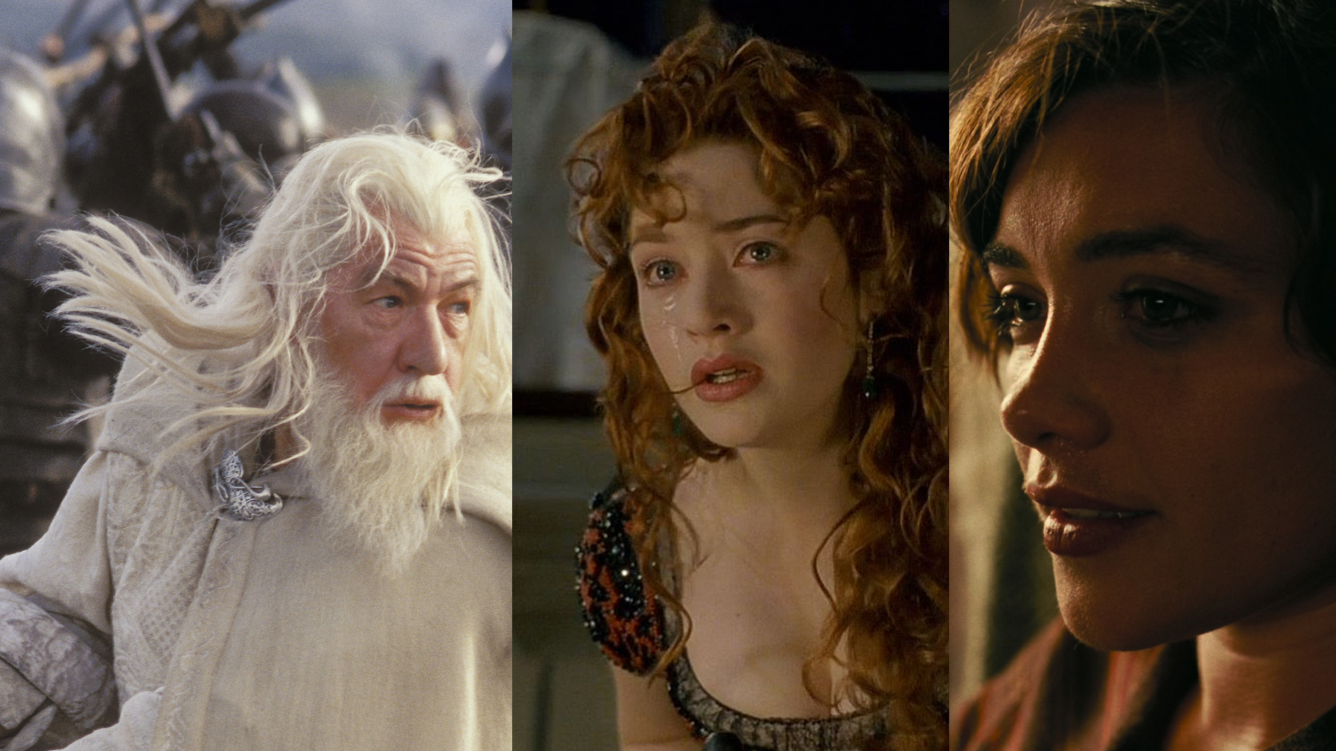 The 7 Biggest Modern Best Picture Oscar Winners at the Box Office Will ...