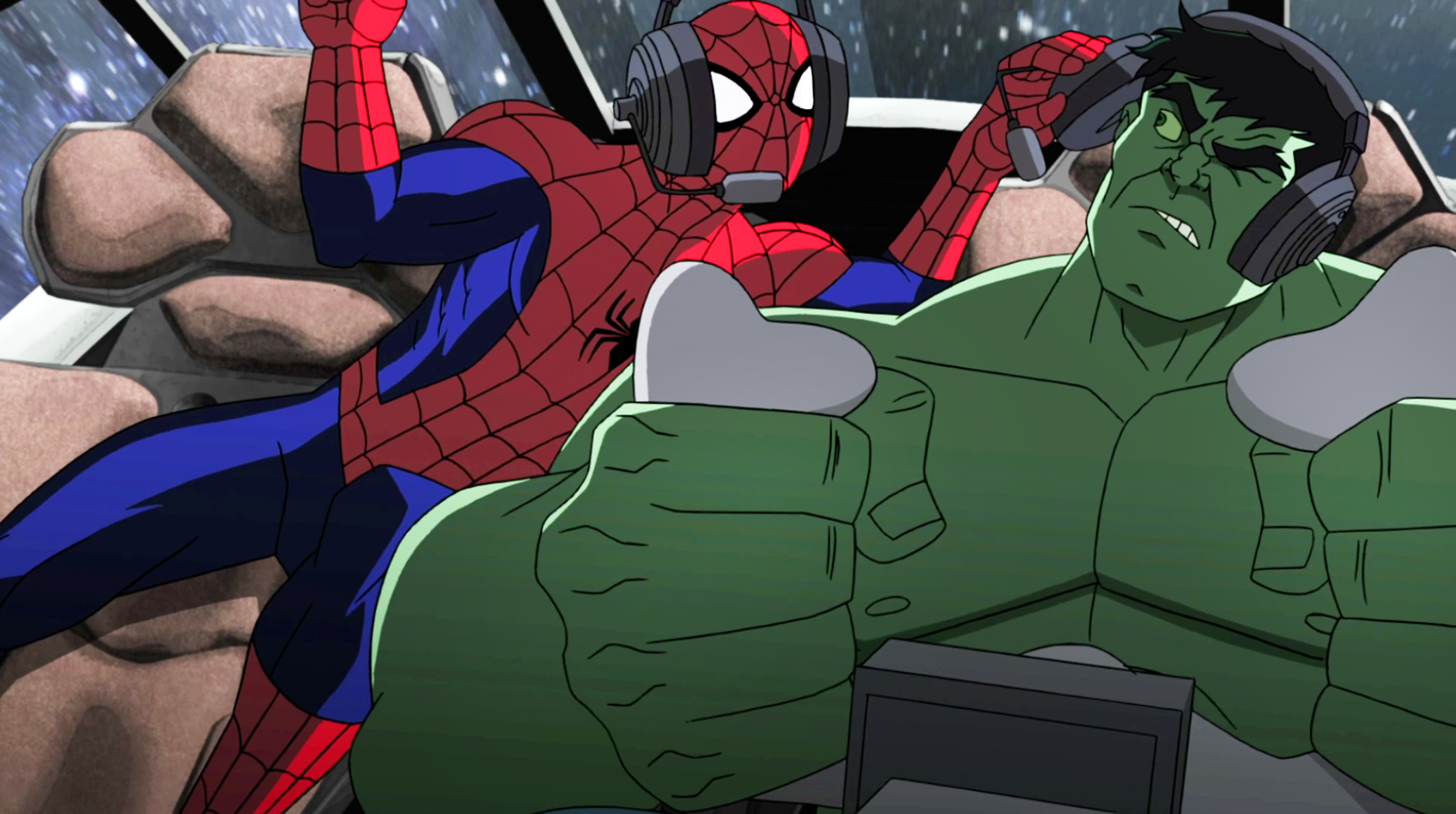 7 Spider-Man Appearances You Completely Forgot About - ComicBook.com
