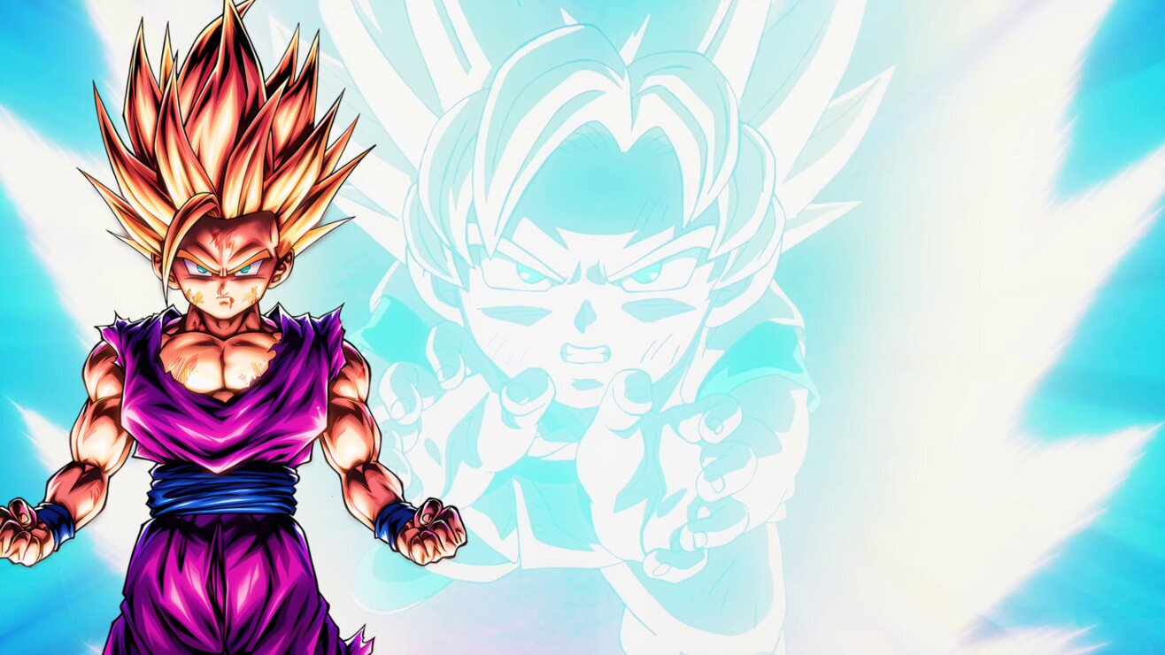 Dragon Ball Daima Episode Title Hints At New Transformation - ComicBook.com