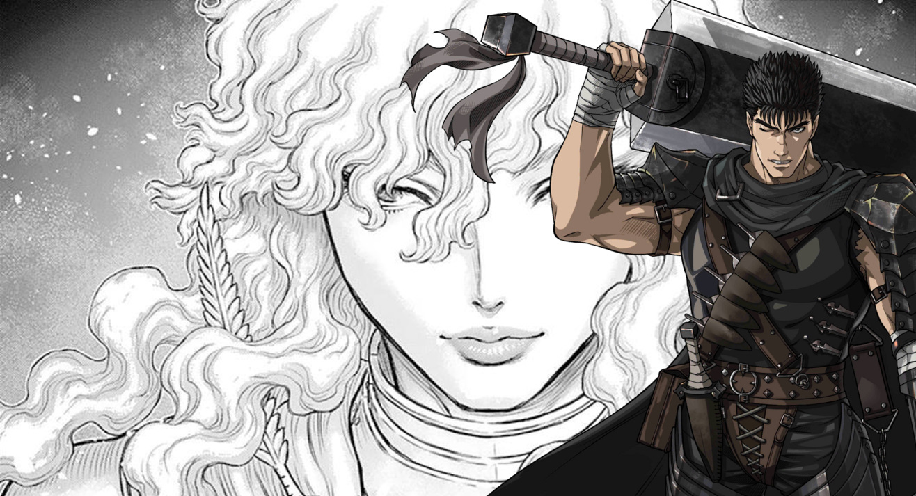 Berserk Kills Major Villain in Latest Shocking Chapter - ComicBook.com