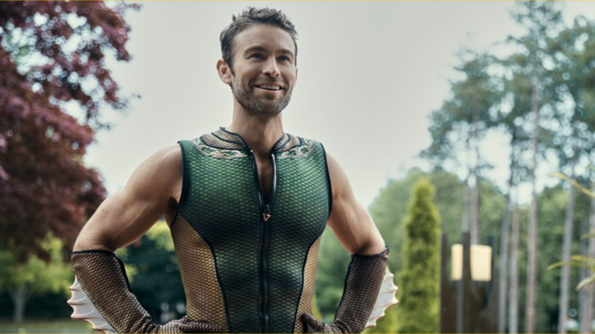 10 Best Supes From The Boys (And Who Their Marvel Counterpart Is ...