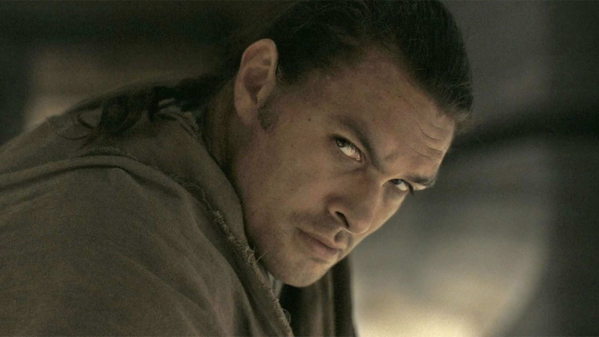 Jason Momoa Confirms Dune: Messiah Return (but Isn't Duncan Idaho Dead ...