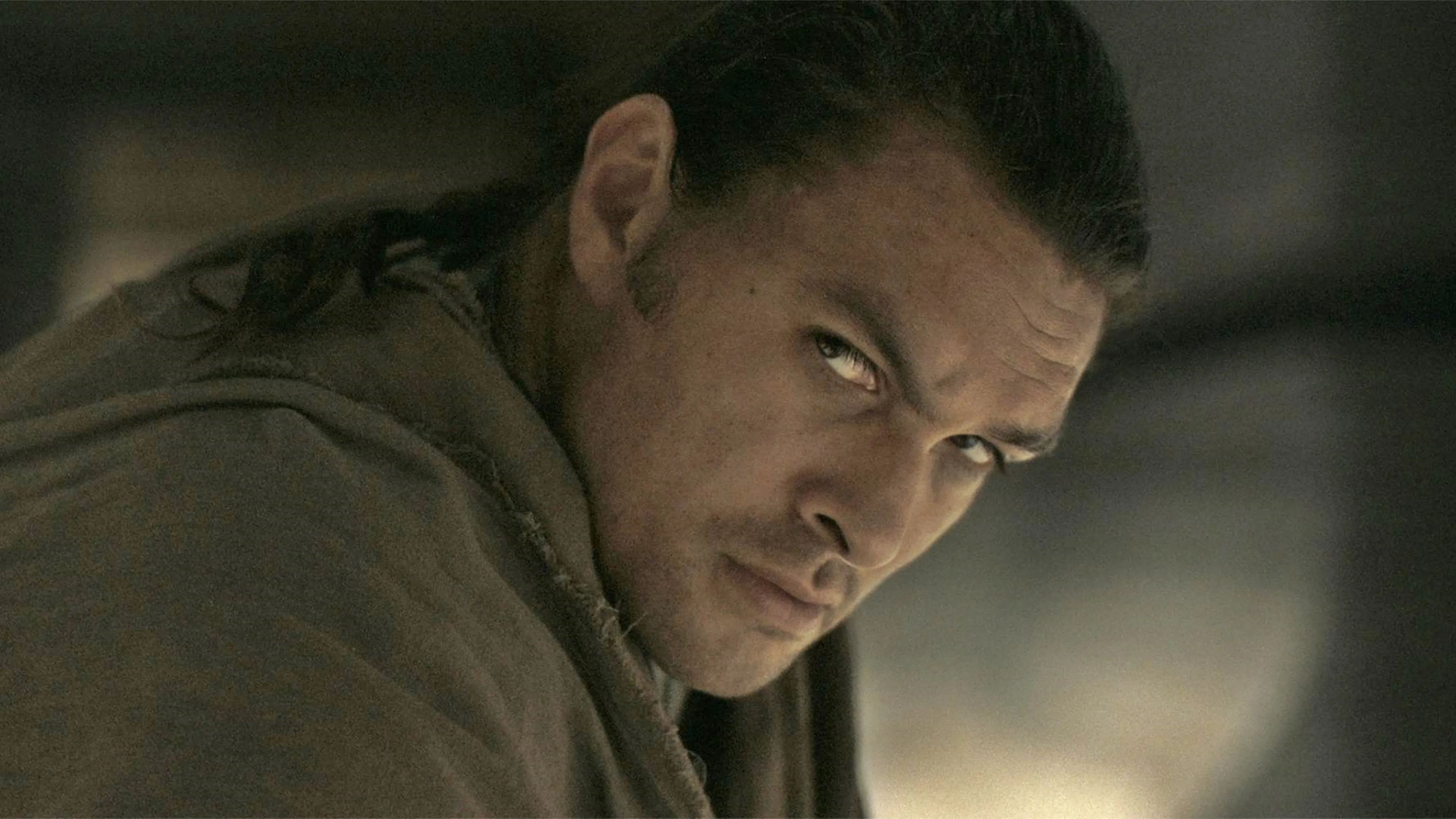 Jason Momoa Reveals New Look for Dune 3 Filming: “I Hate It ...