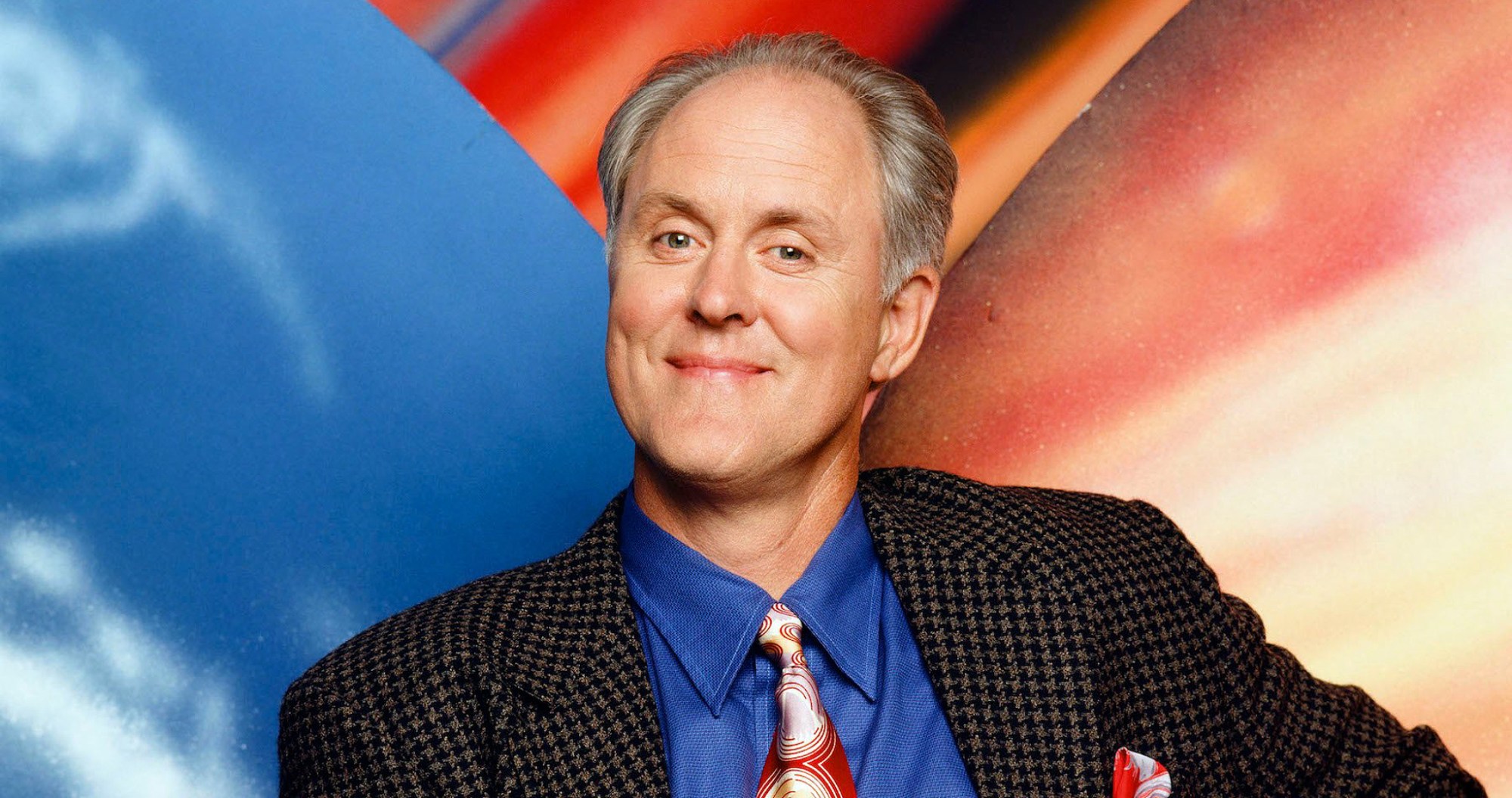 Harry Potter TV Star John Lithgow's Best Roles Ranked - ComicBook.com