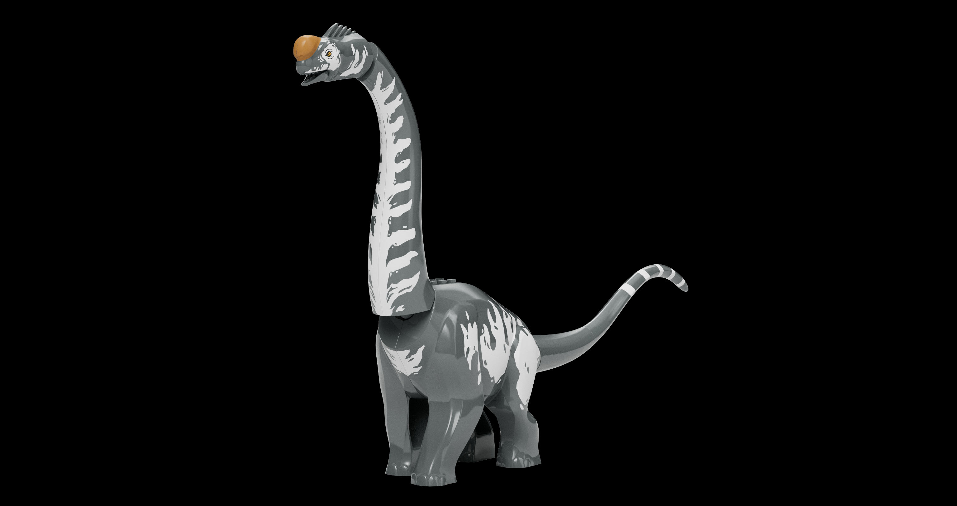 Jurassic World Rebirth: The First LEGO Sets Revealed - ComicBook.com