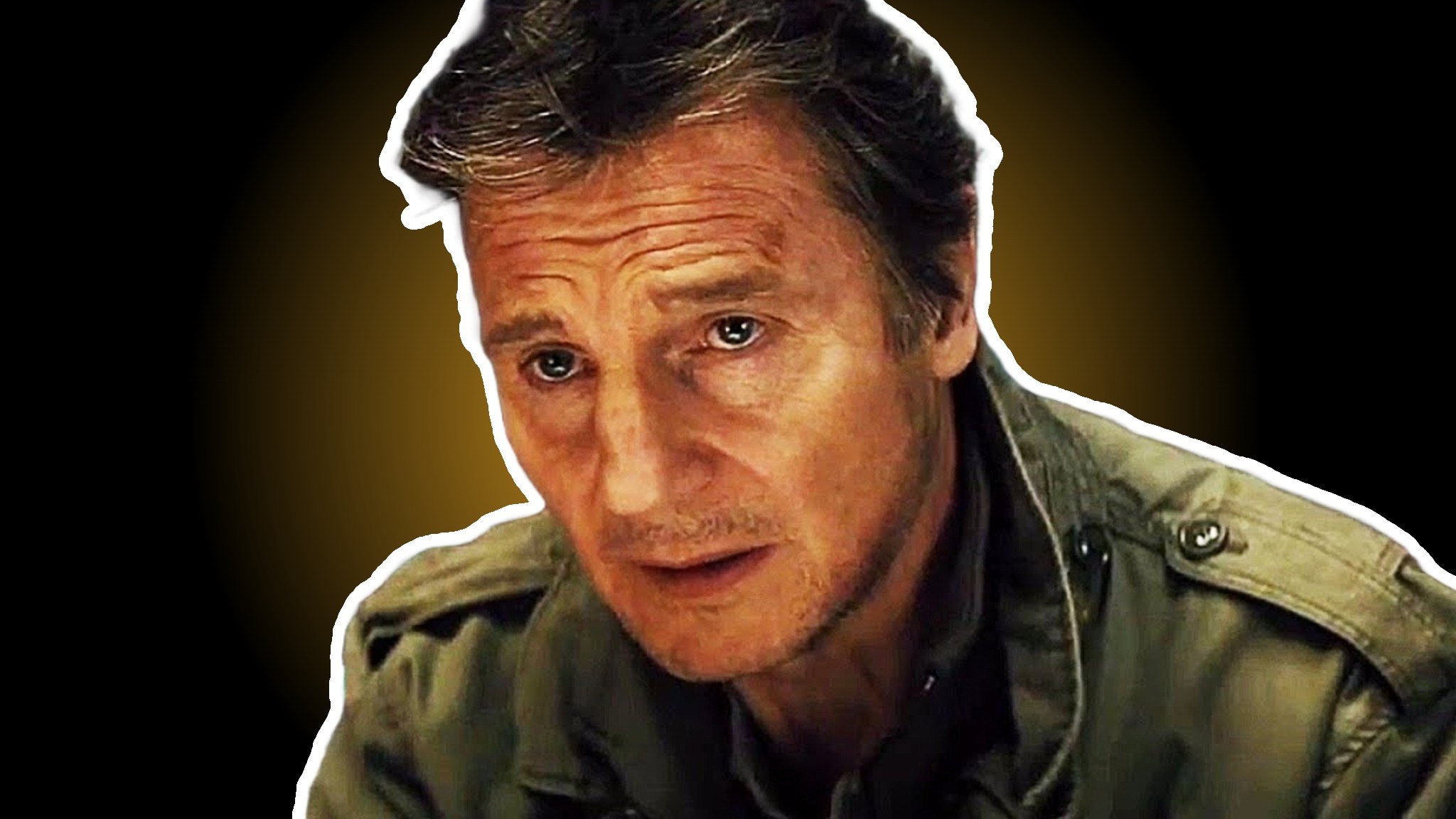 3 Movies That Prove Liam Neeson Is The Best Action Star - ComicBook.com