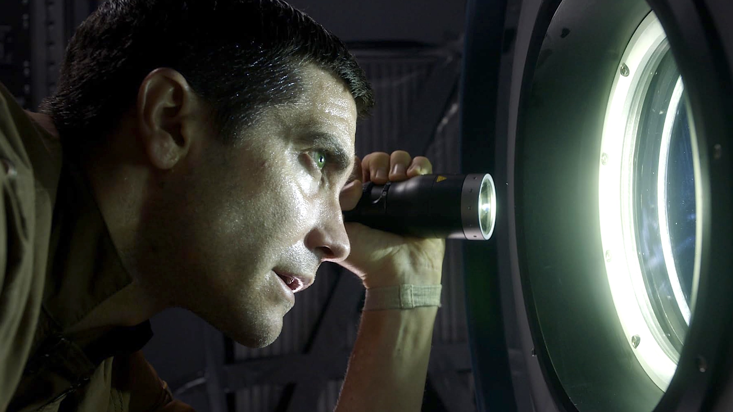 7 Movies You Need to Watch If You Love the Alien Franchise - ComicBook.com