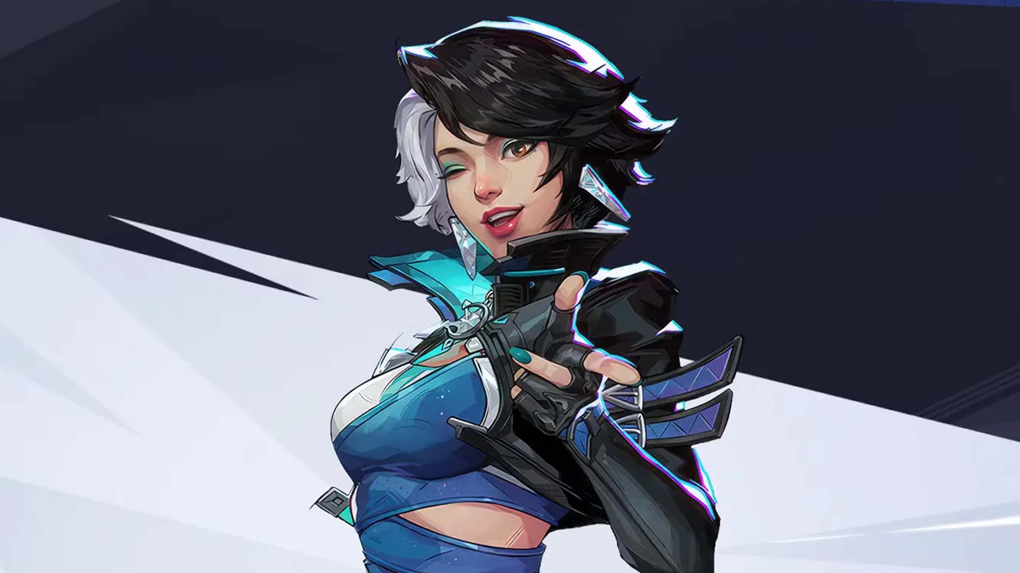 Incoming Marvel Rivals Balance Patch Fixes Most Frustrating Hero in ...