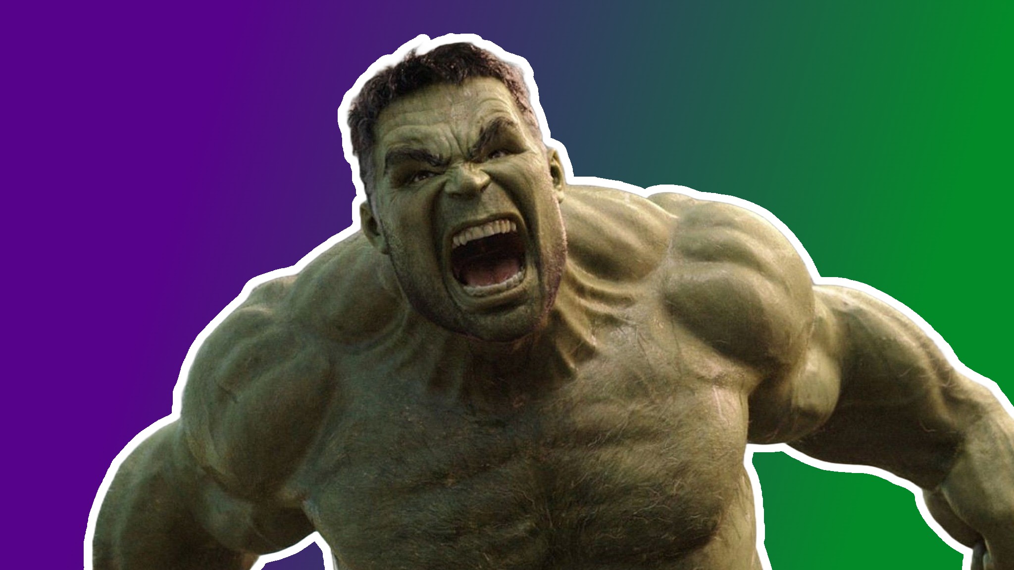 5 MCU Characters Who Get Too Much Hate From Marvel Fans - ComicBook.com