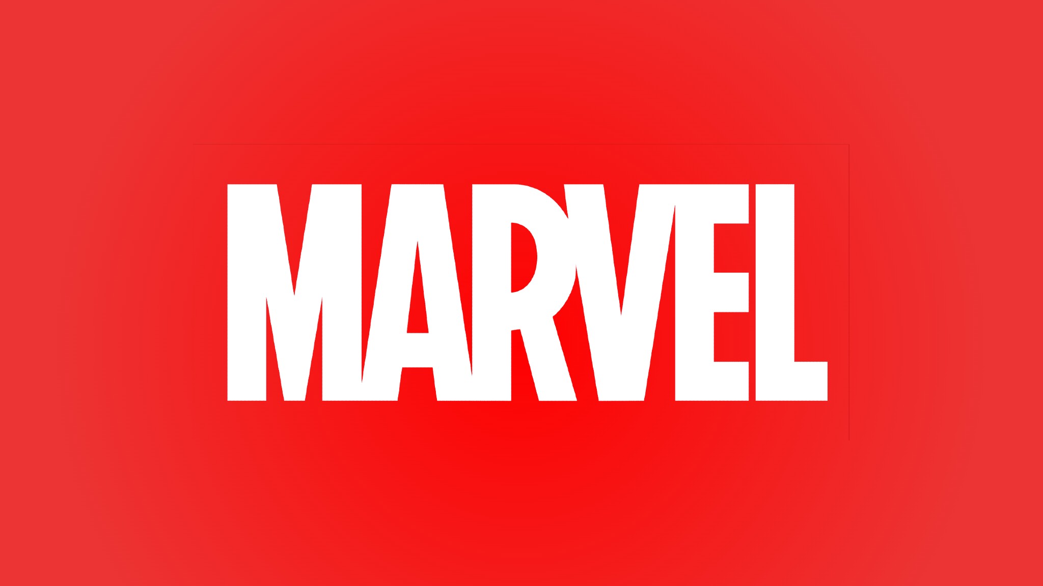 7 Best Marvel Secret Identity Reveals