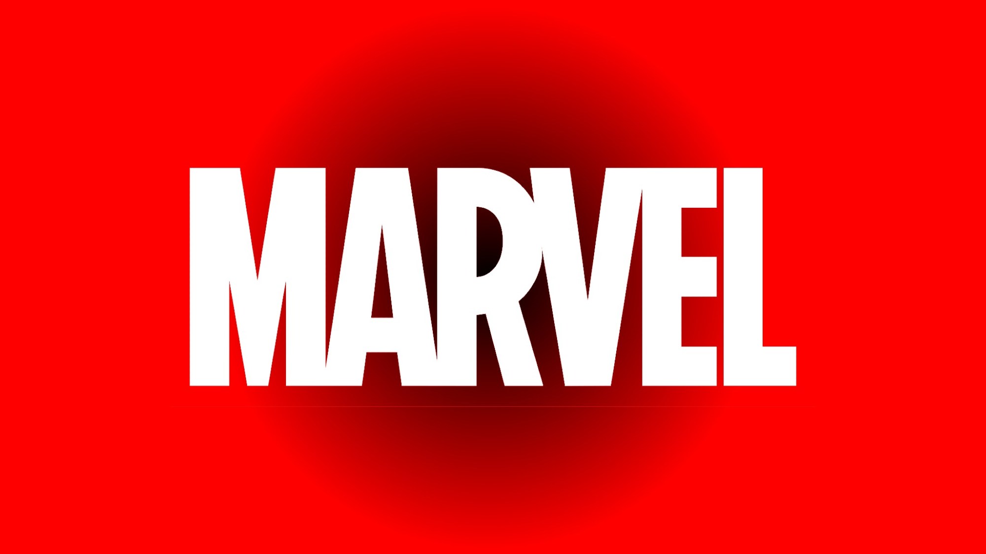 These MCU Credits Scenes Still Haven't Given Us Any Answers